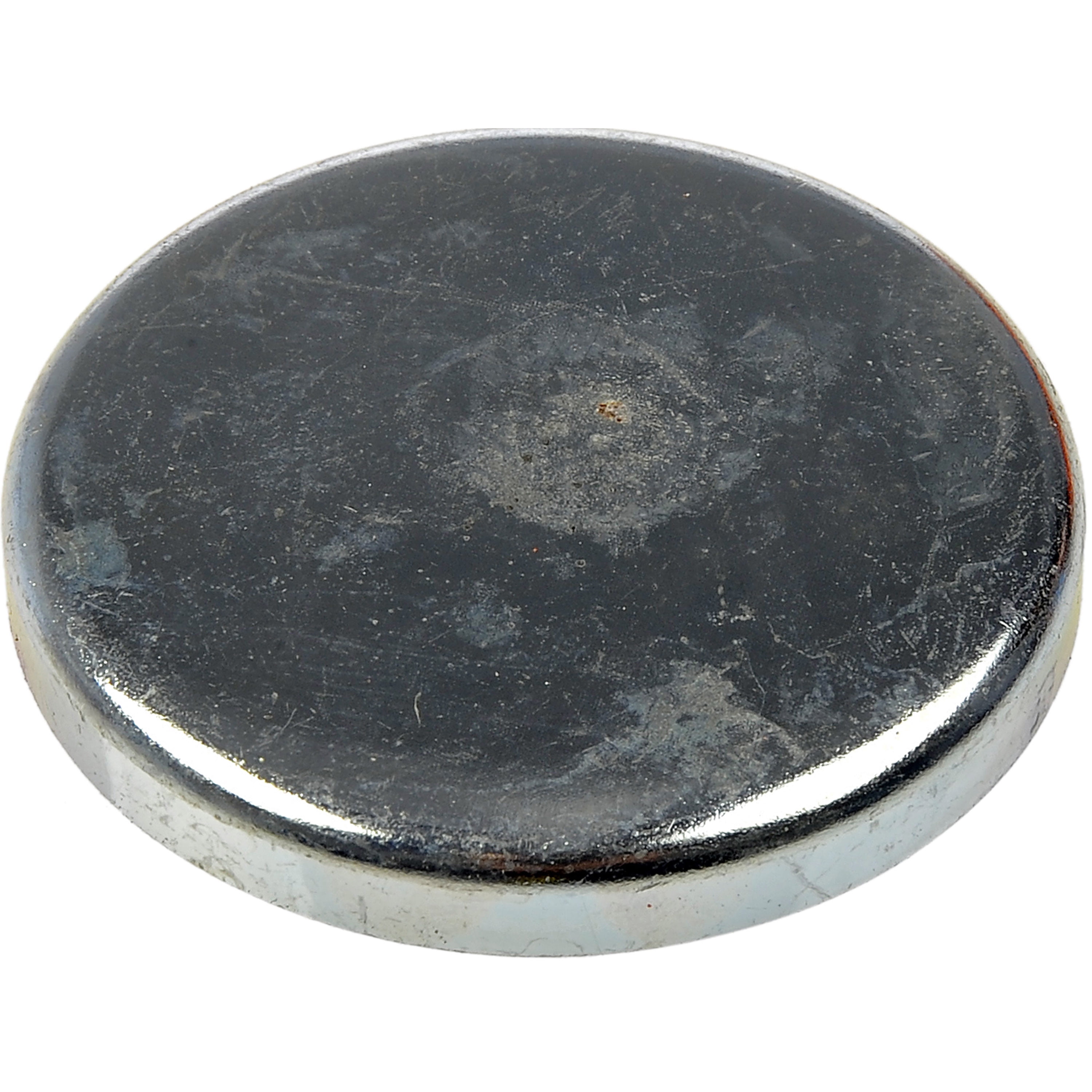 Dorman 555-047 Engine Camshaft Plug for Specific Models, Pack of 10 ...