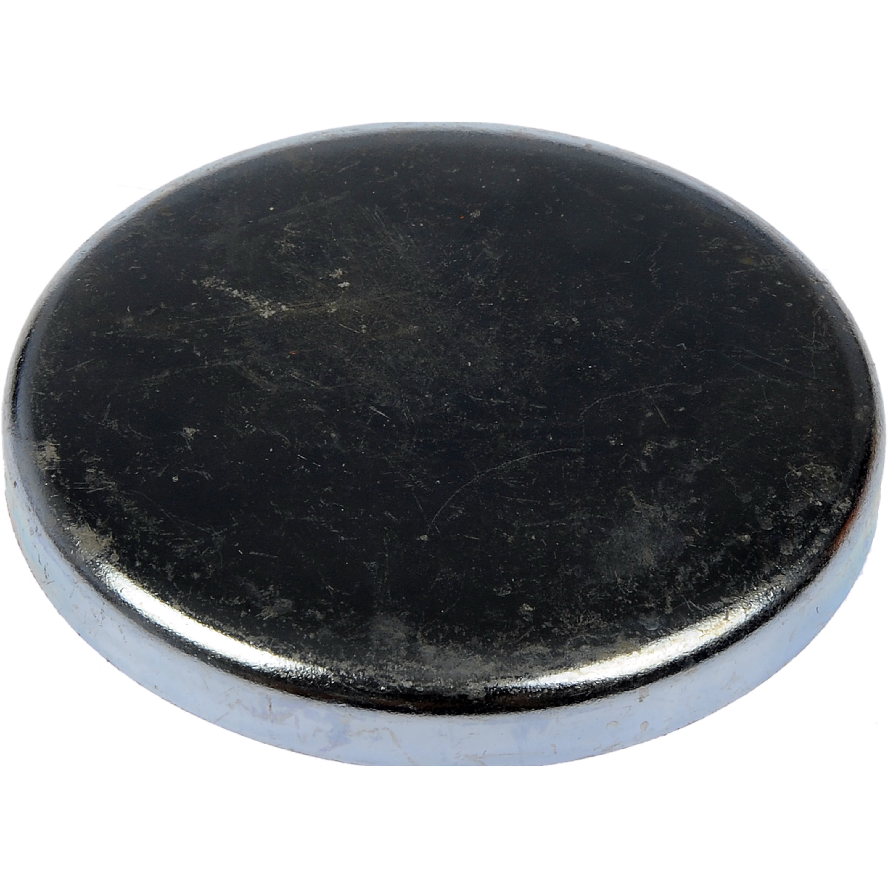 Dorman 555-055 Engine Camshaft Plug for Specific Ford / Lincoln ...