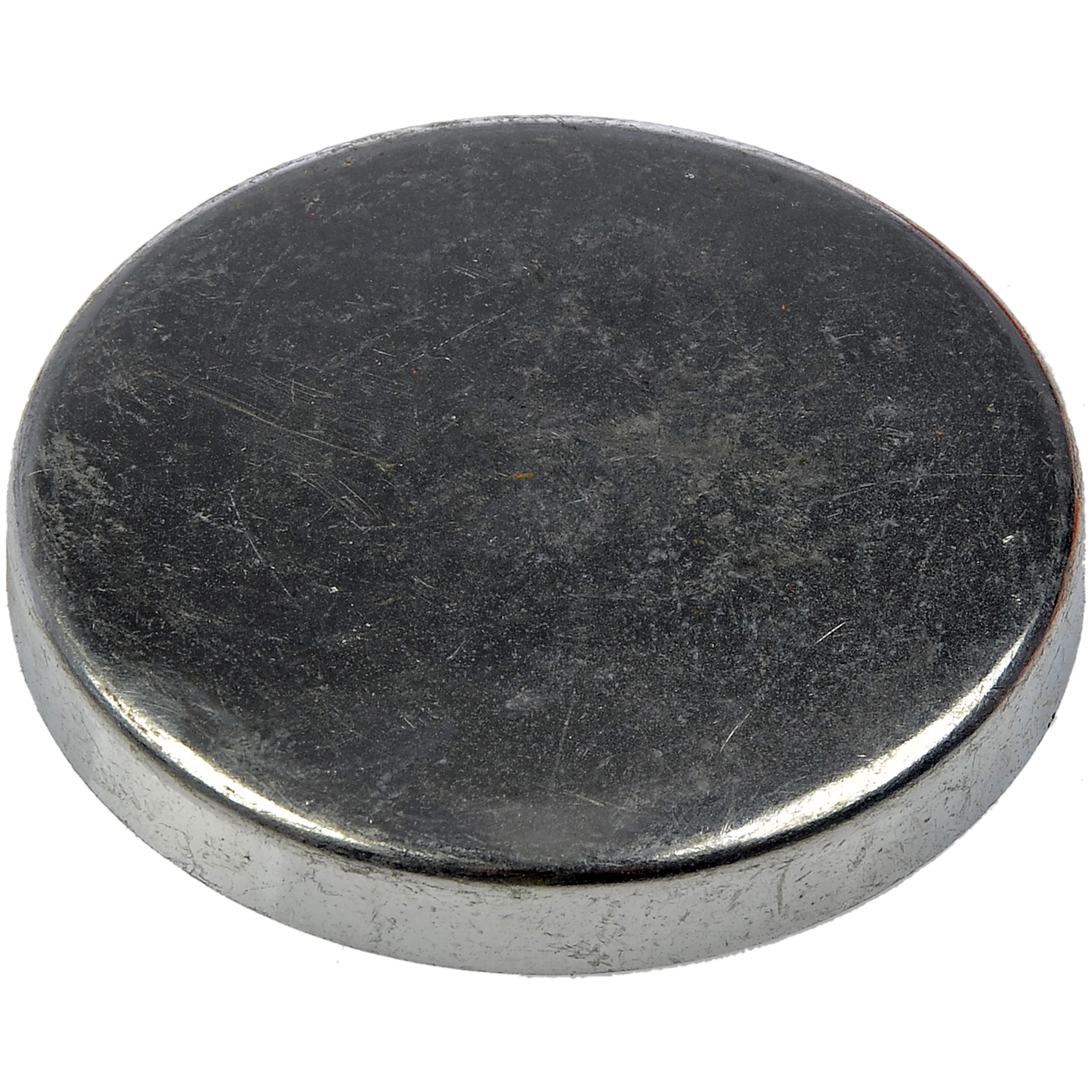 Dorman 555-057 Engine Core Plug, Pack of 10 - Walmart.com