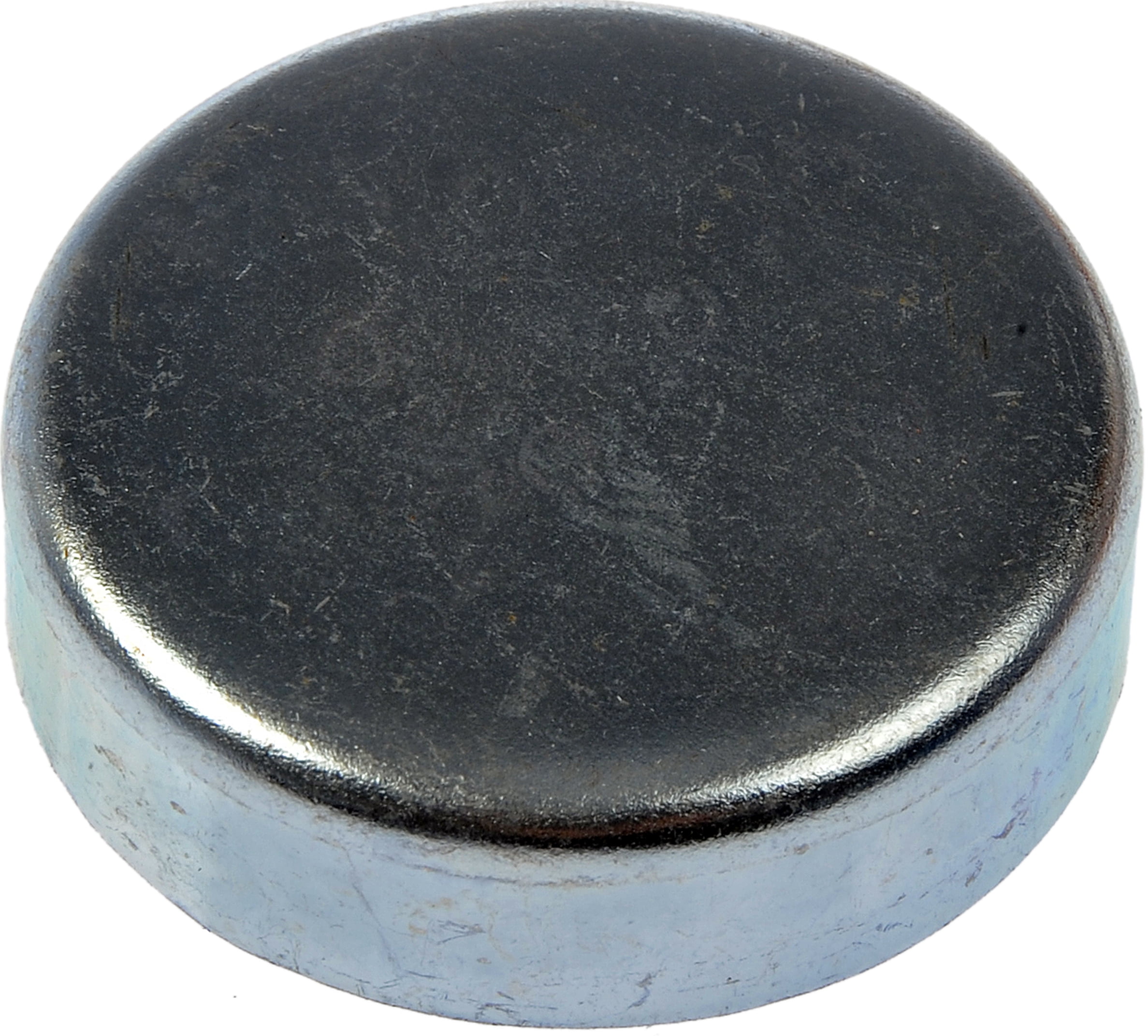 Dorman 555-059 Engine Camshaft Plug for Specific American Motors Models ...