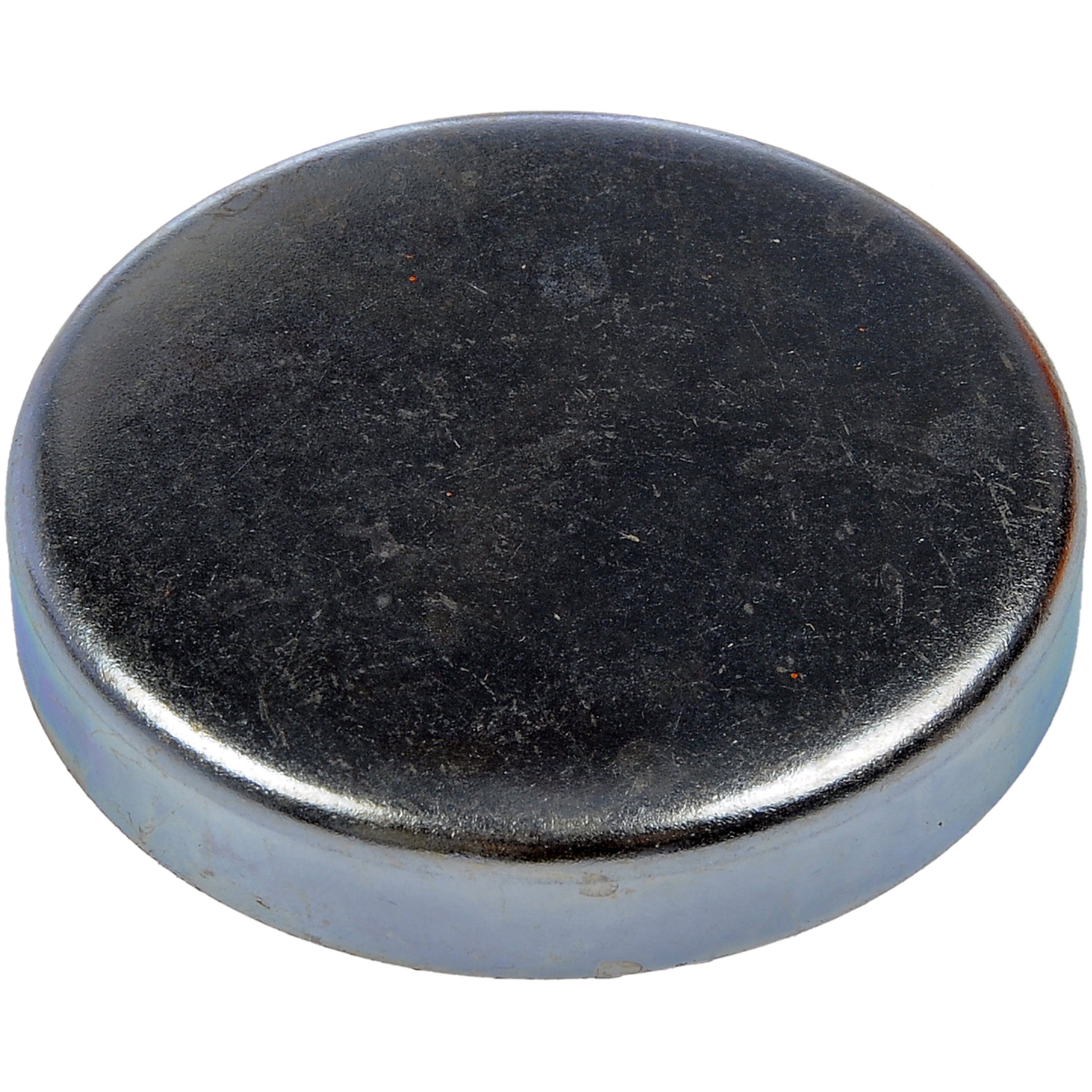 Dorman 555-065 Engine Camshaft Plug for Specific Chrysler / Dodge ...