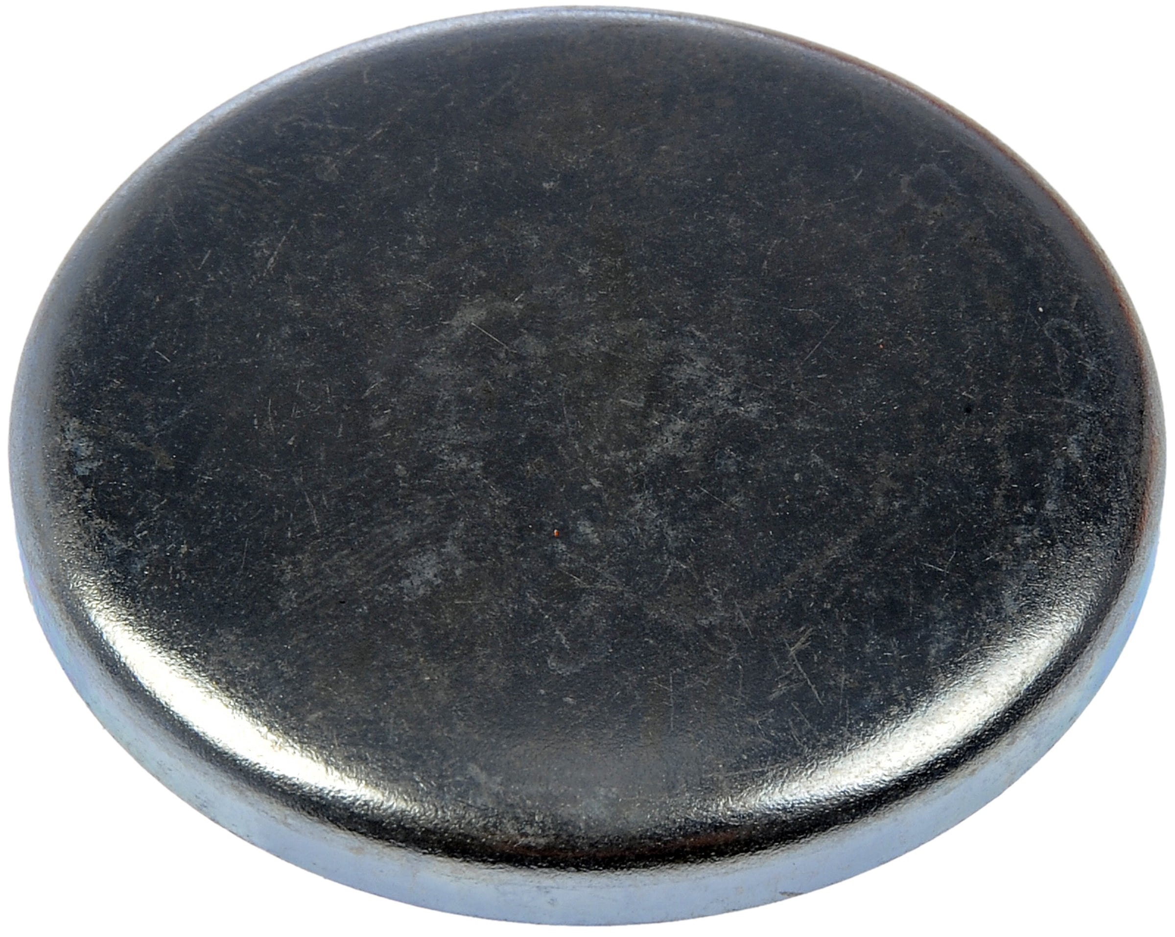 Dorman 555-070 Engine Expansion Plug - Walmart.com