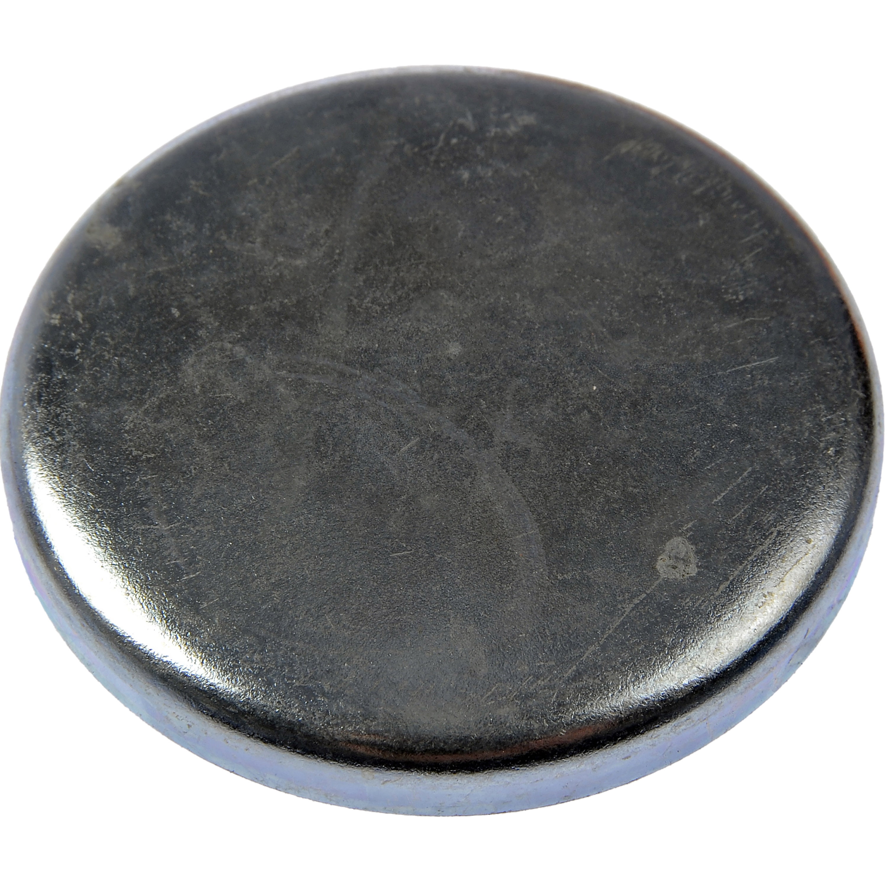 Dorman 555-071 Engine Camshaft Plug for Specific Chevrolet Models, Pack ...