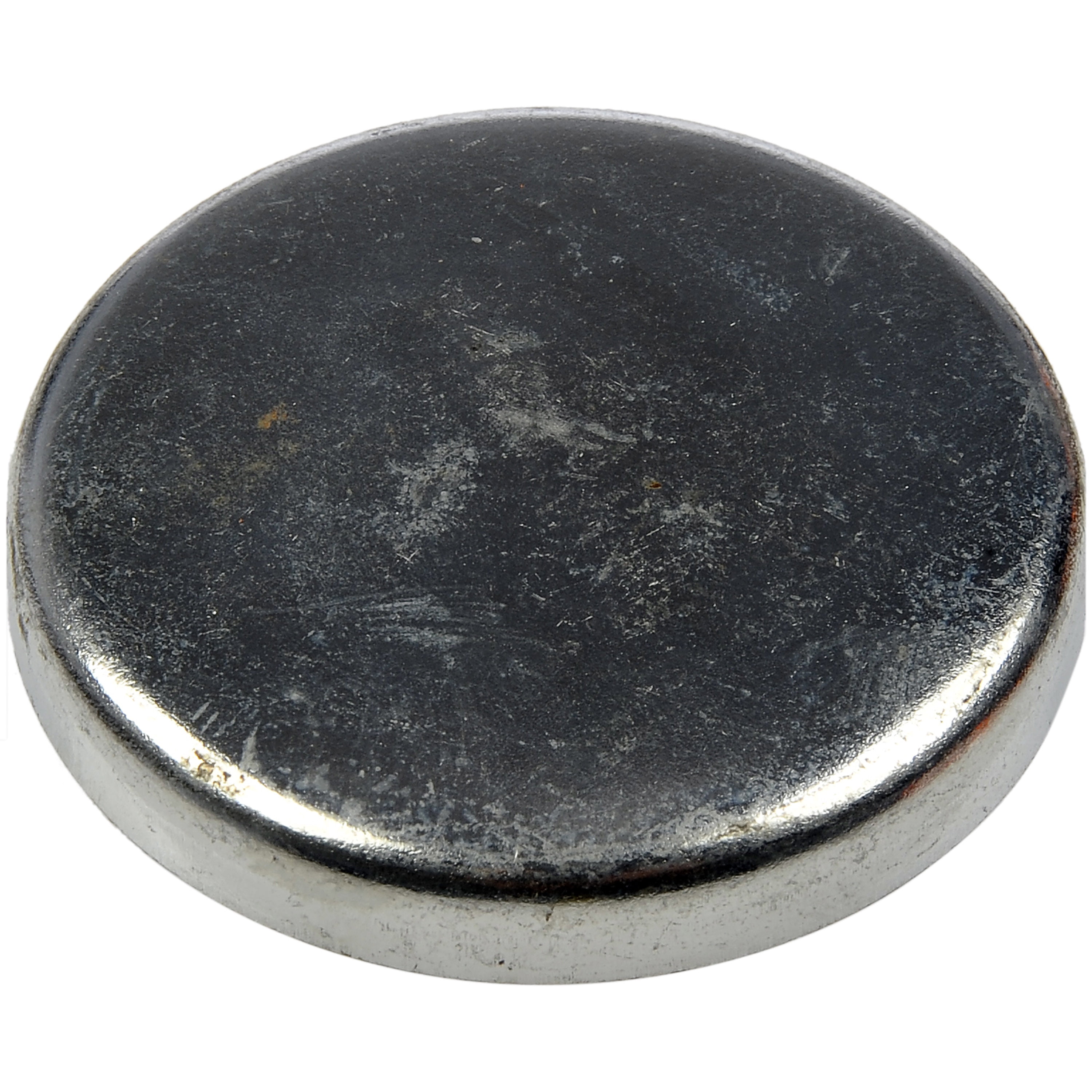 Dorman 555-080 Engine Camshaft Plug for Specific Models, Pack of 10 Fits select: 1985-2004 ...