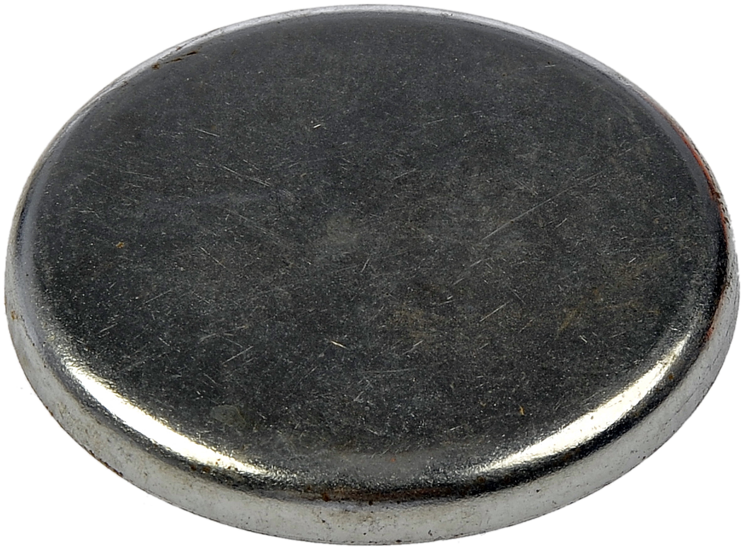 Dorman 555-081 Engine Camshaft Plug for Specific Models, Pack of 10 ...