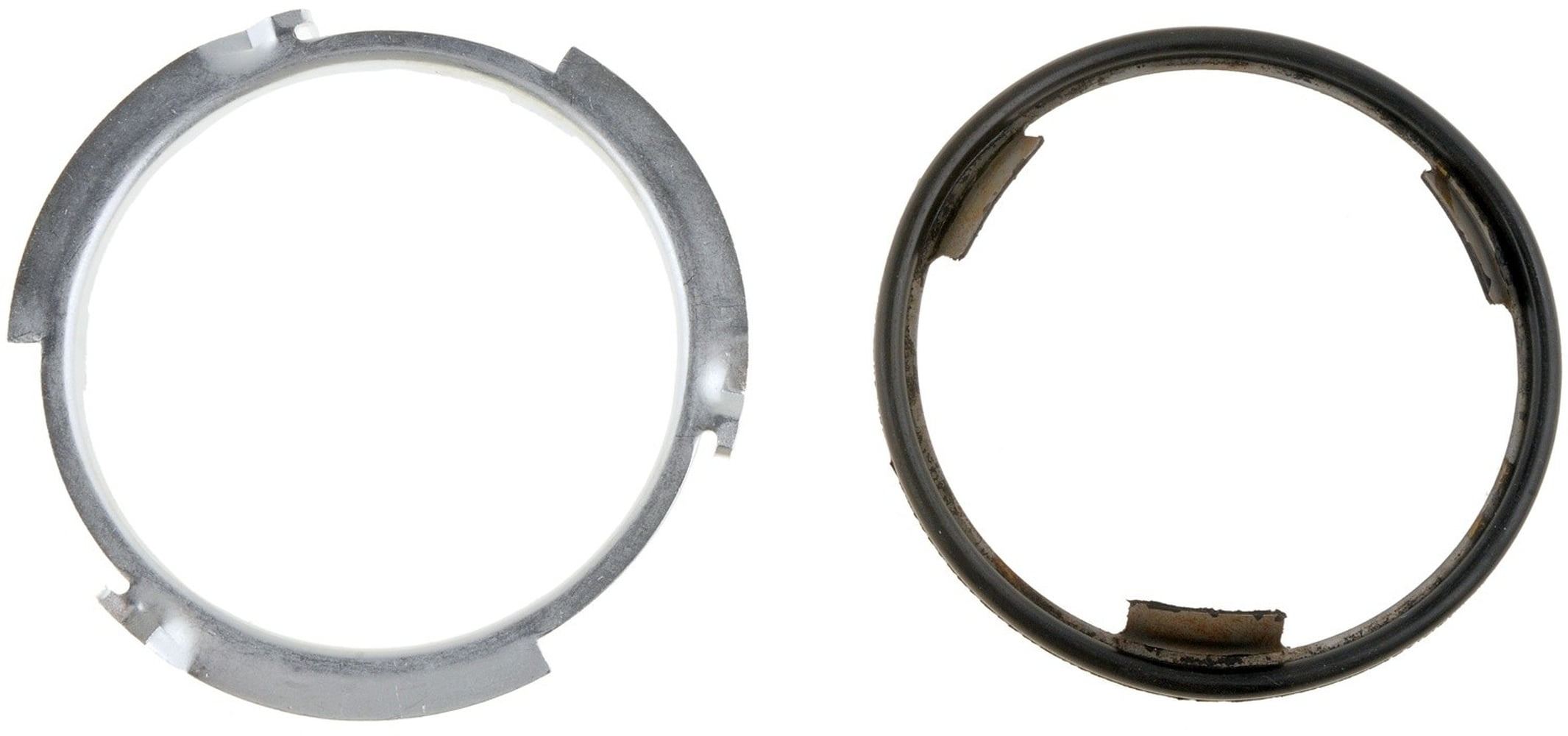 Fuel Tank Sending Unit Lock Ring - Walmart.com