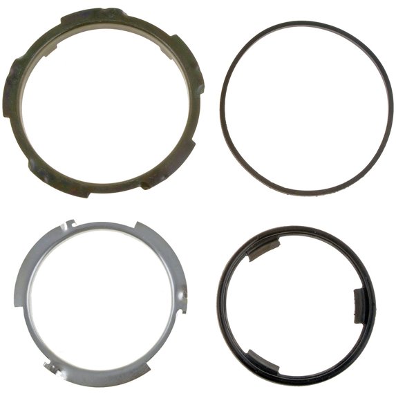 Fuel Tank Sending Unit Lock Ring - Walmart.com