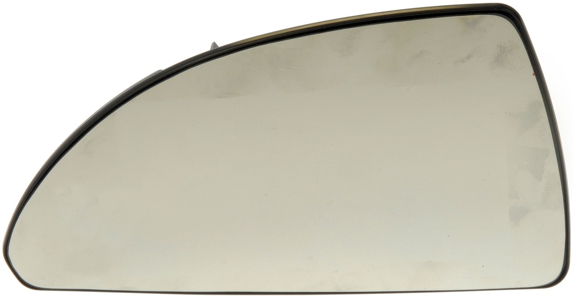Dorman 56013 Driver Side Door Mirror Glass for Specific Chevrolet ...