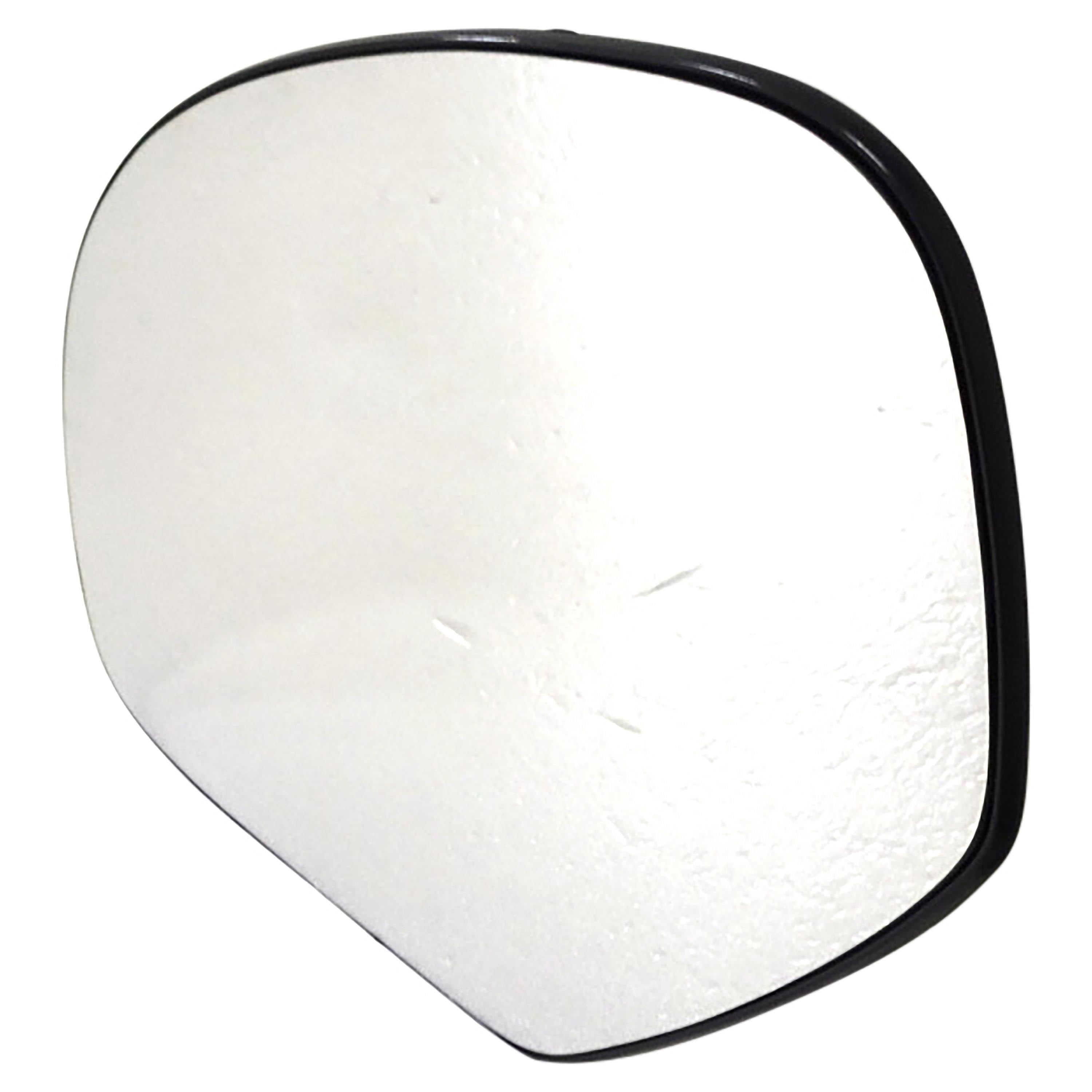Dorman 56083 Driver Side Door Mirror Glass for Specific Chevrolet / GMC ...