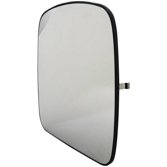 Dorman 56095 Driver Side Mirror Glass - Replacement Glass - Walmart.com