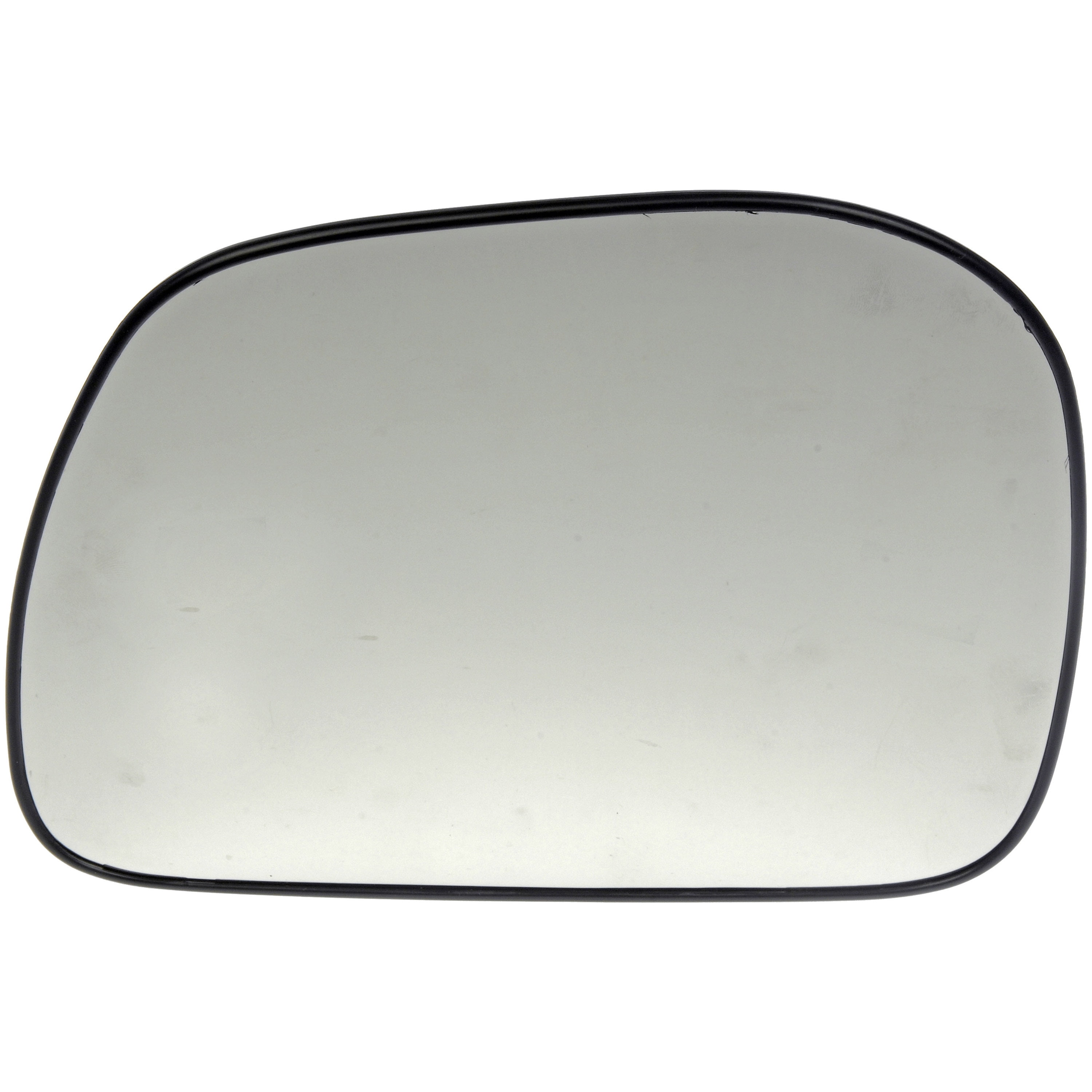 Dorman 56110 Driver Side Door Mirror Glass for Specific Ford Models ...