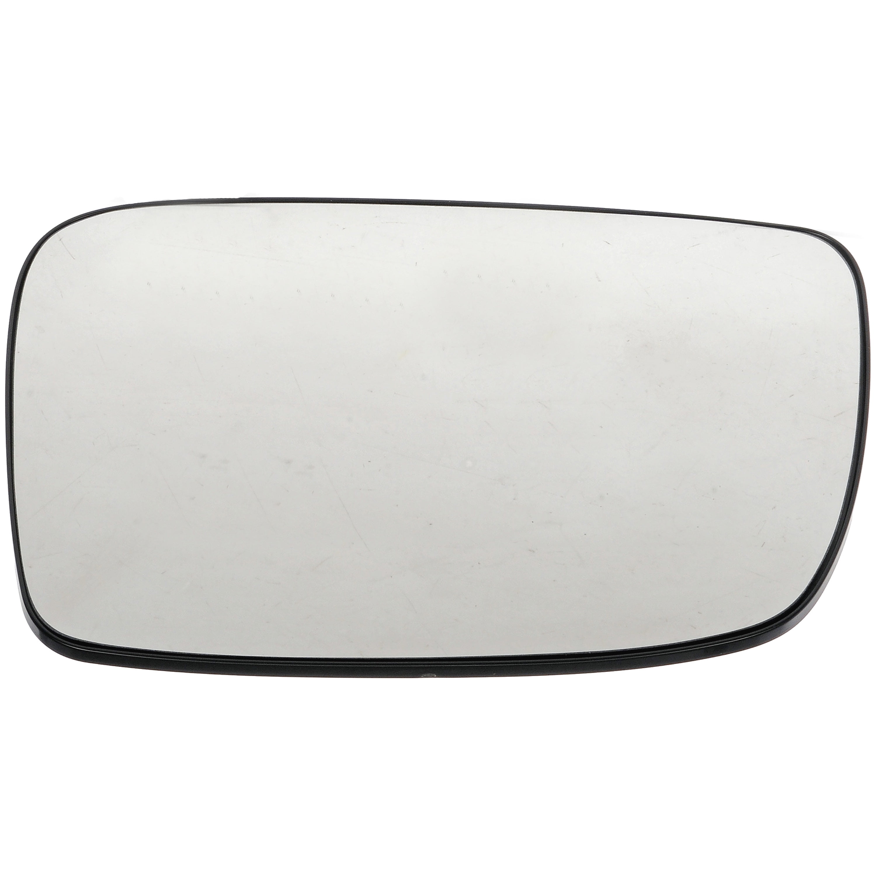 Dorman 56157 Driver Side Door Mirror Glass for Specific Toyota Models ...