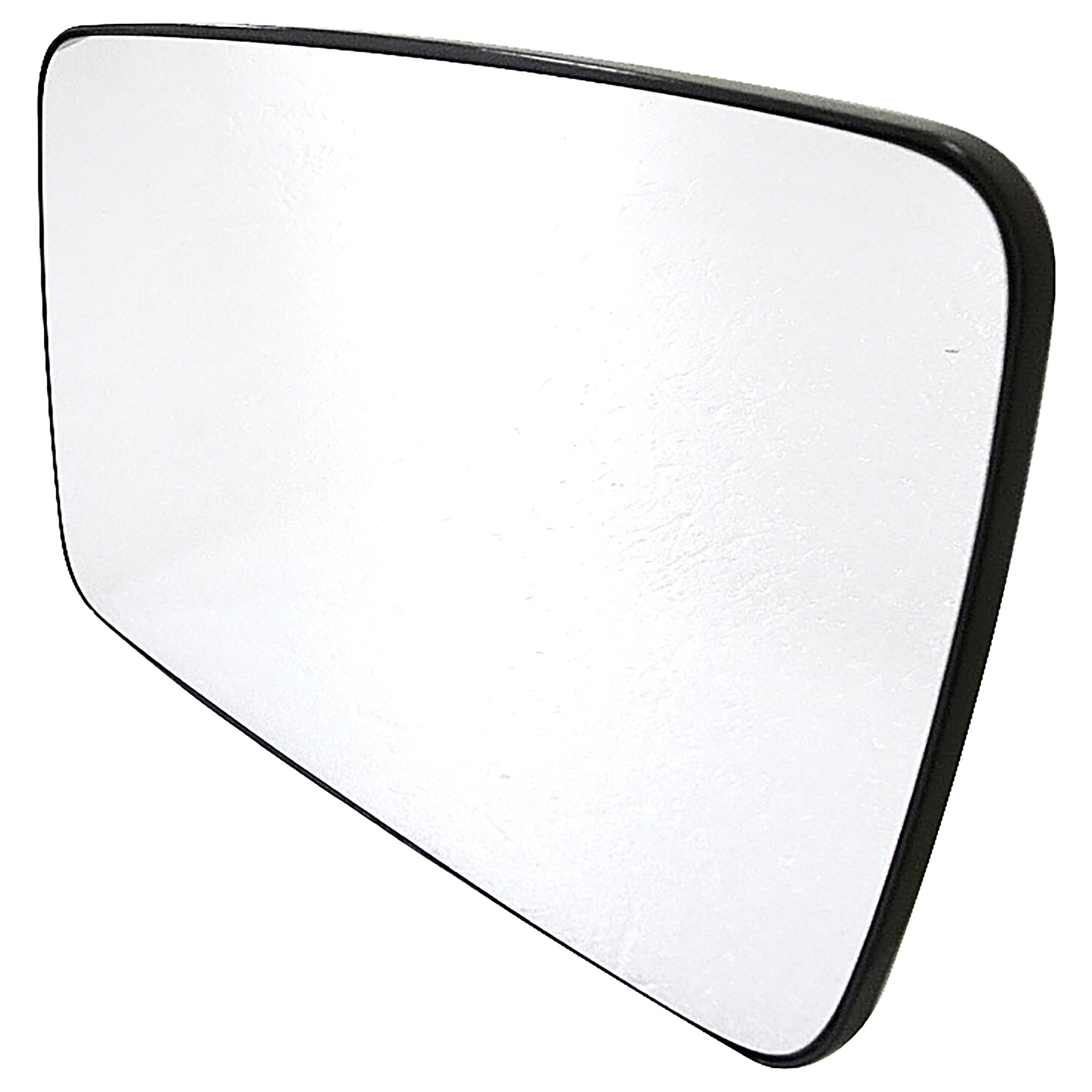 Dorman 56284 Driver Side Door Mirror Glass for Specific Dodge ...