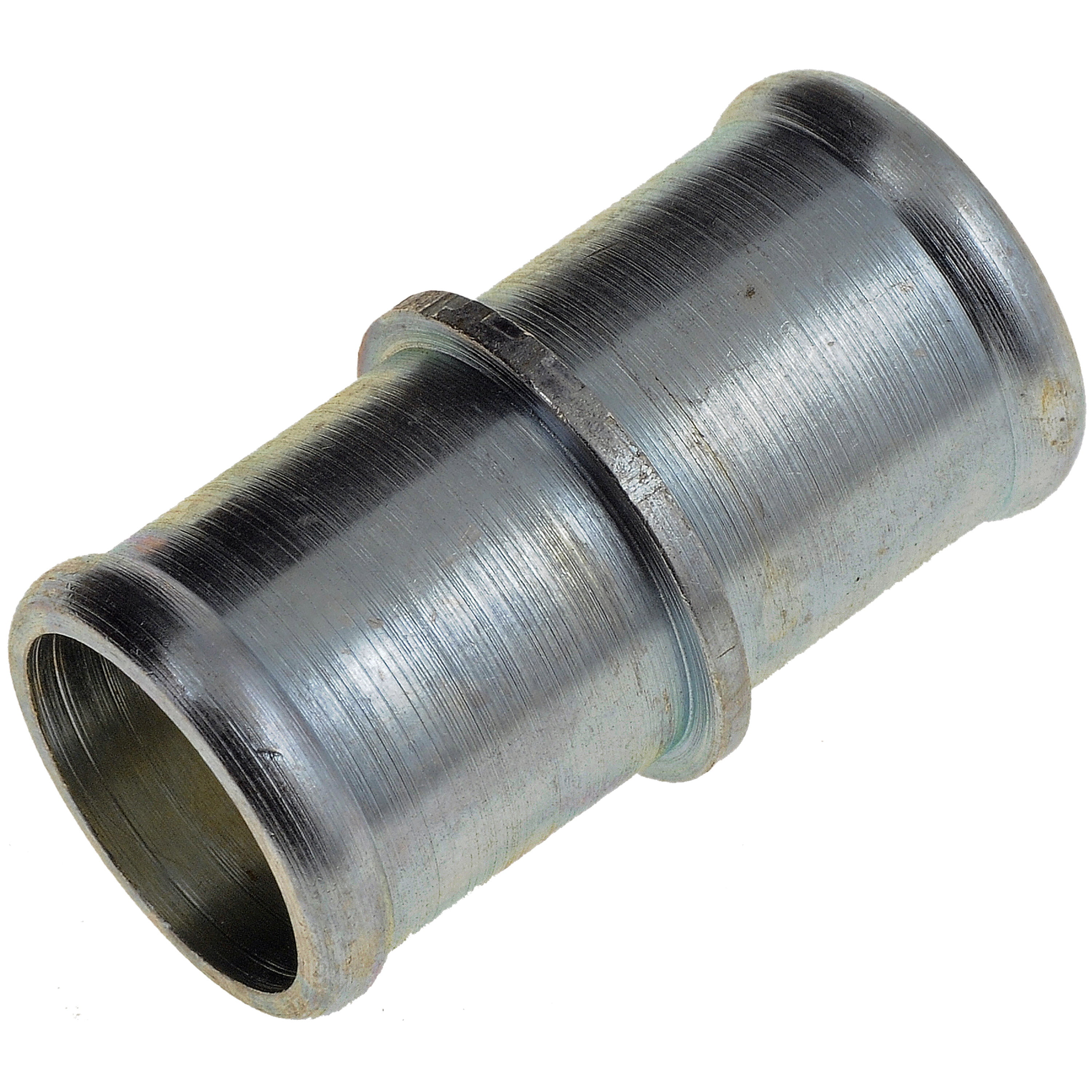 Dorman 56430 HVAC Heater Hose Connector - Walmart.com