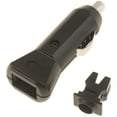 Dorman 56490 Universal Male Adapter With Fuse - Walmart.com