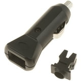 Dorman 56490 Universal Male Adapter With Fuse - Walmart.com