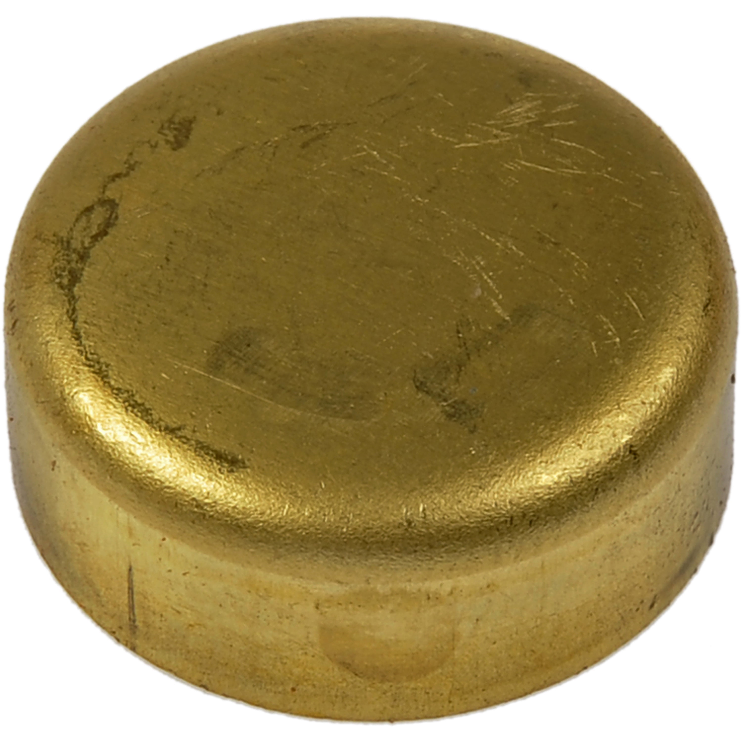 Dorman 565-017 Engine Oil Galley Plug for Specific Models, Pack of 10 ...