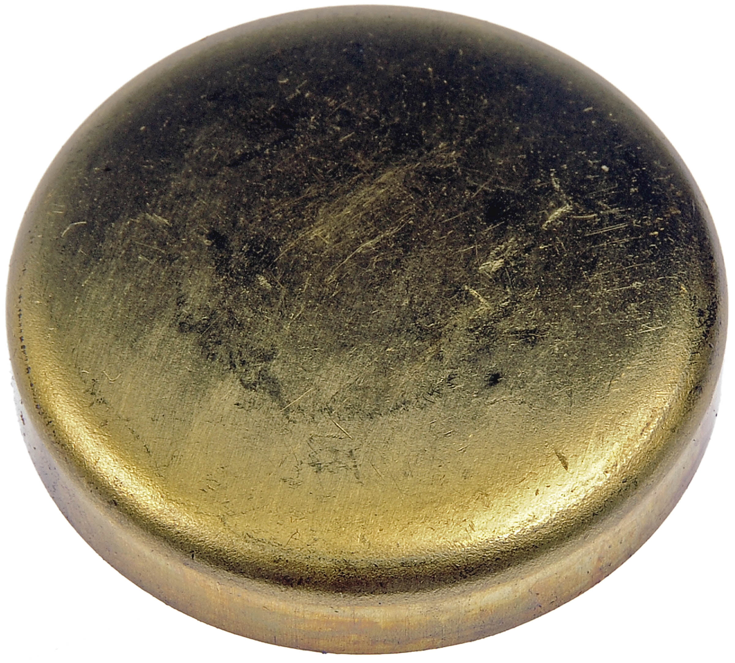 Dorman 565-068 Engine Intake Manifold Expansion Plug for Specific Dodge ...
