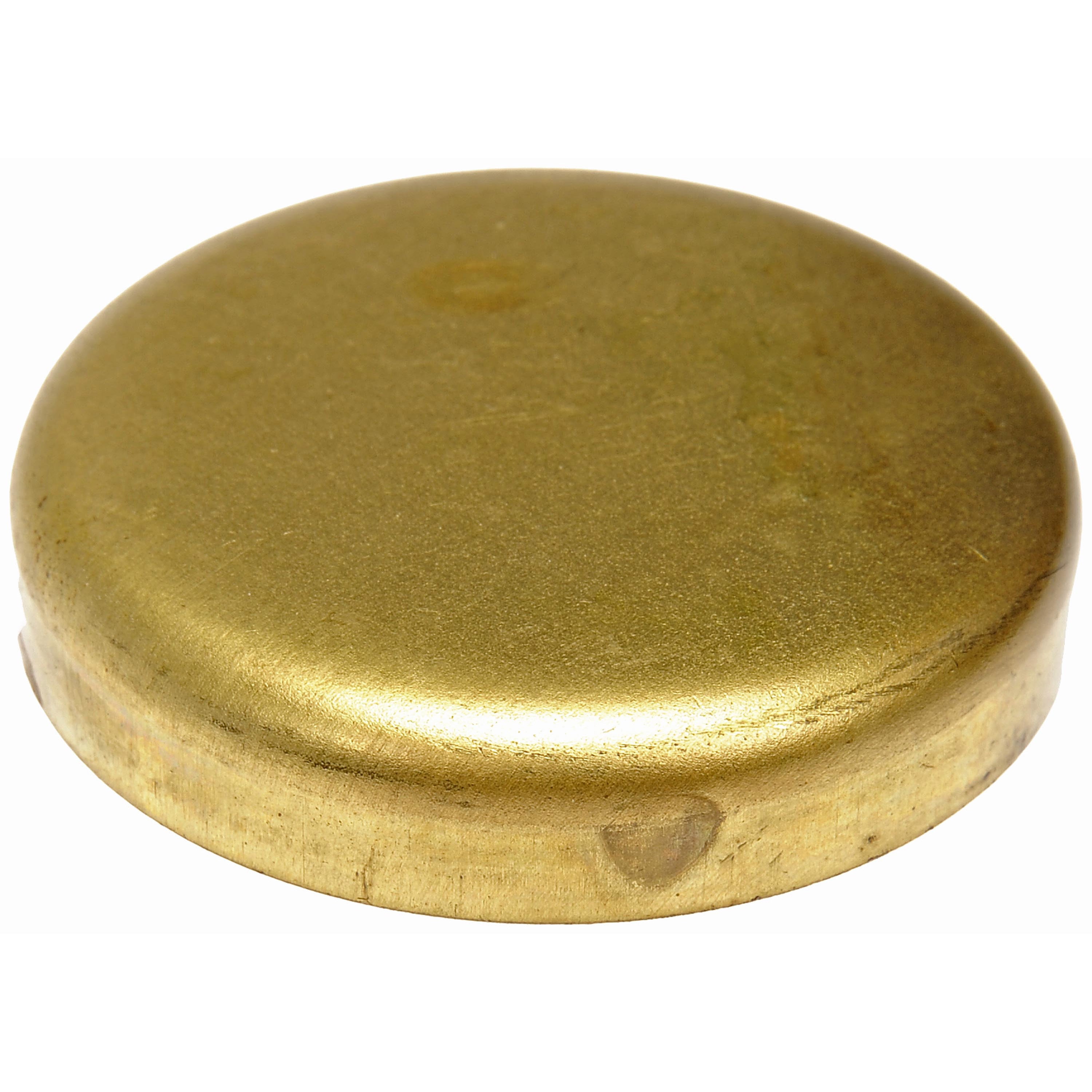 Dorman 565-069 Engine Core Plug, Pack of 10 - Walmart.com