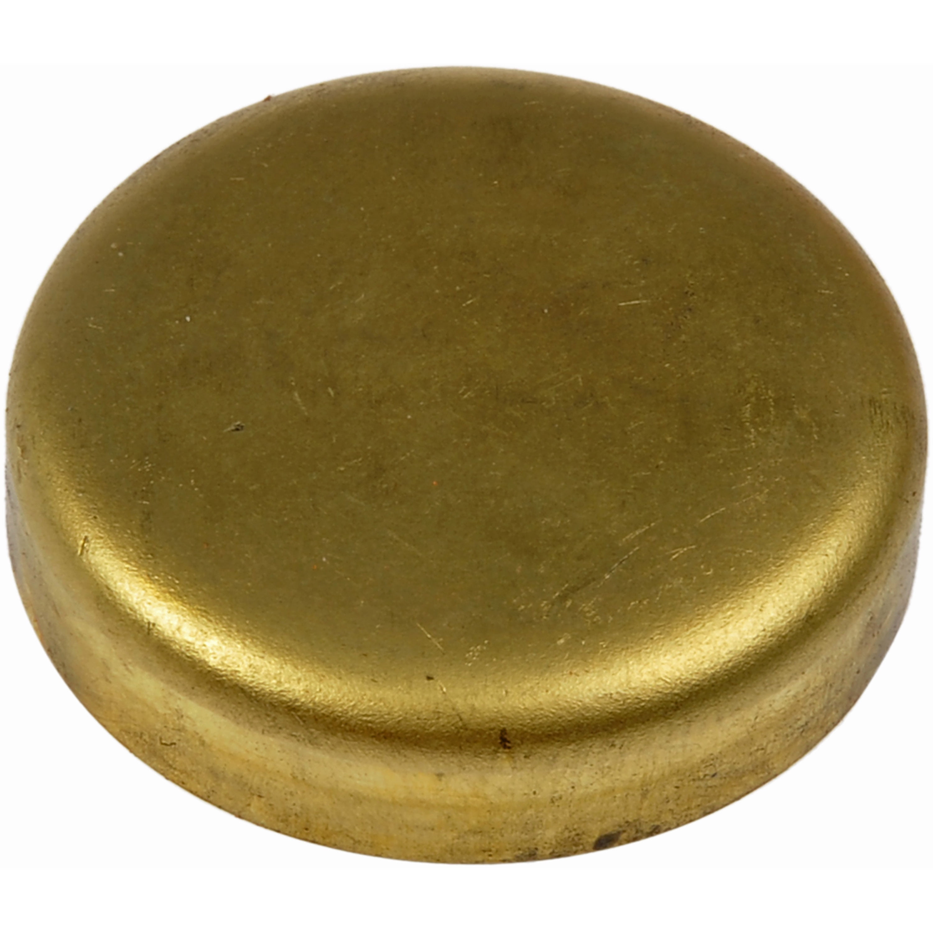 Dorman 565-093 Engine Core Plug, Pack of 10 - Walmart.com
