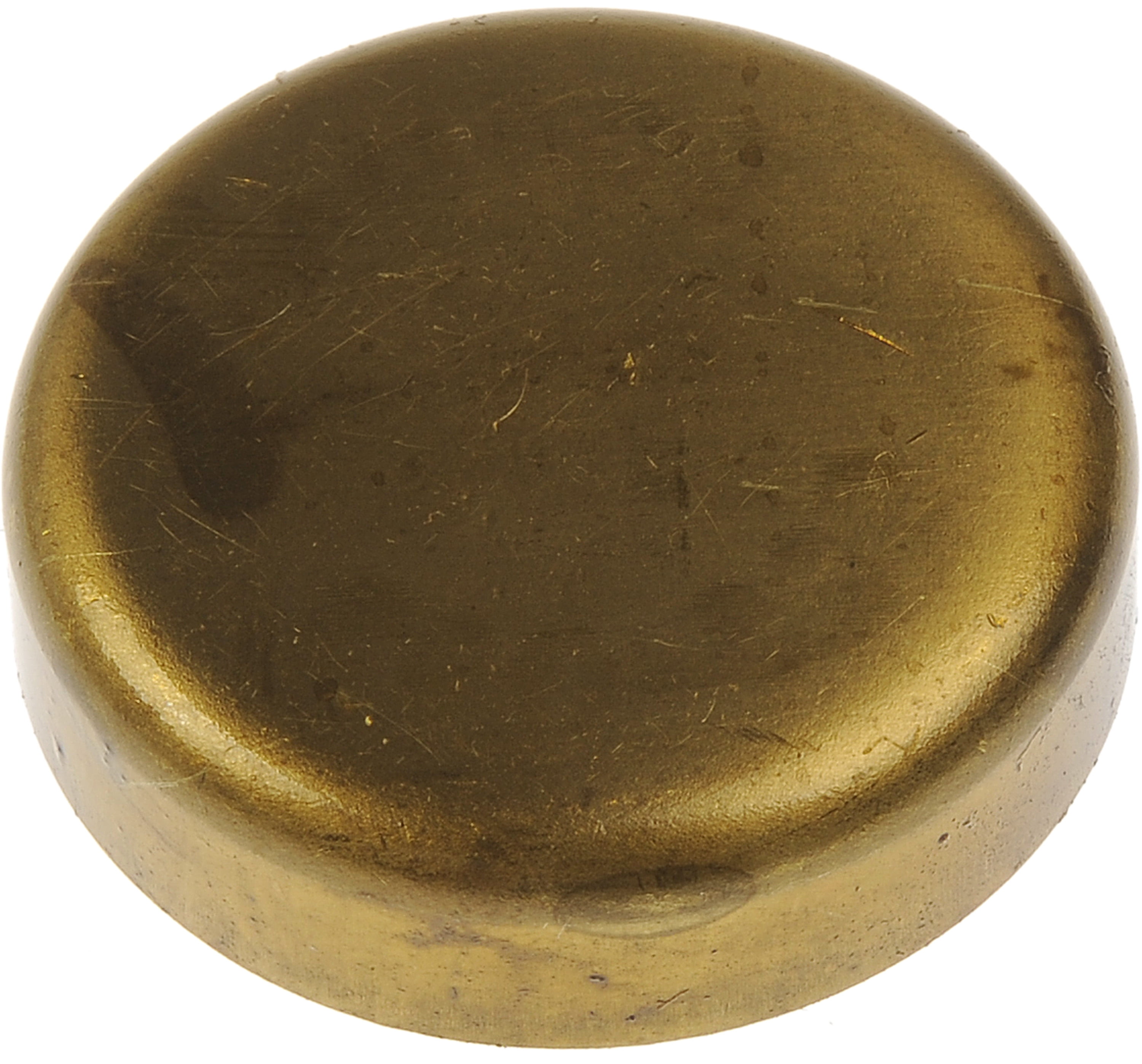 Dorman 565-095 Expansion Plug - Walmart.com