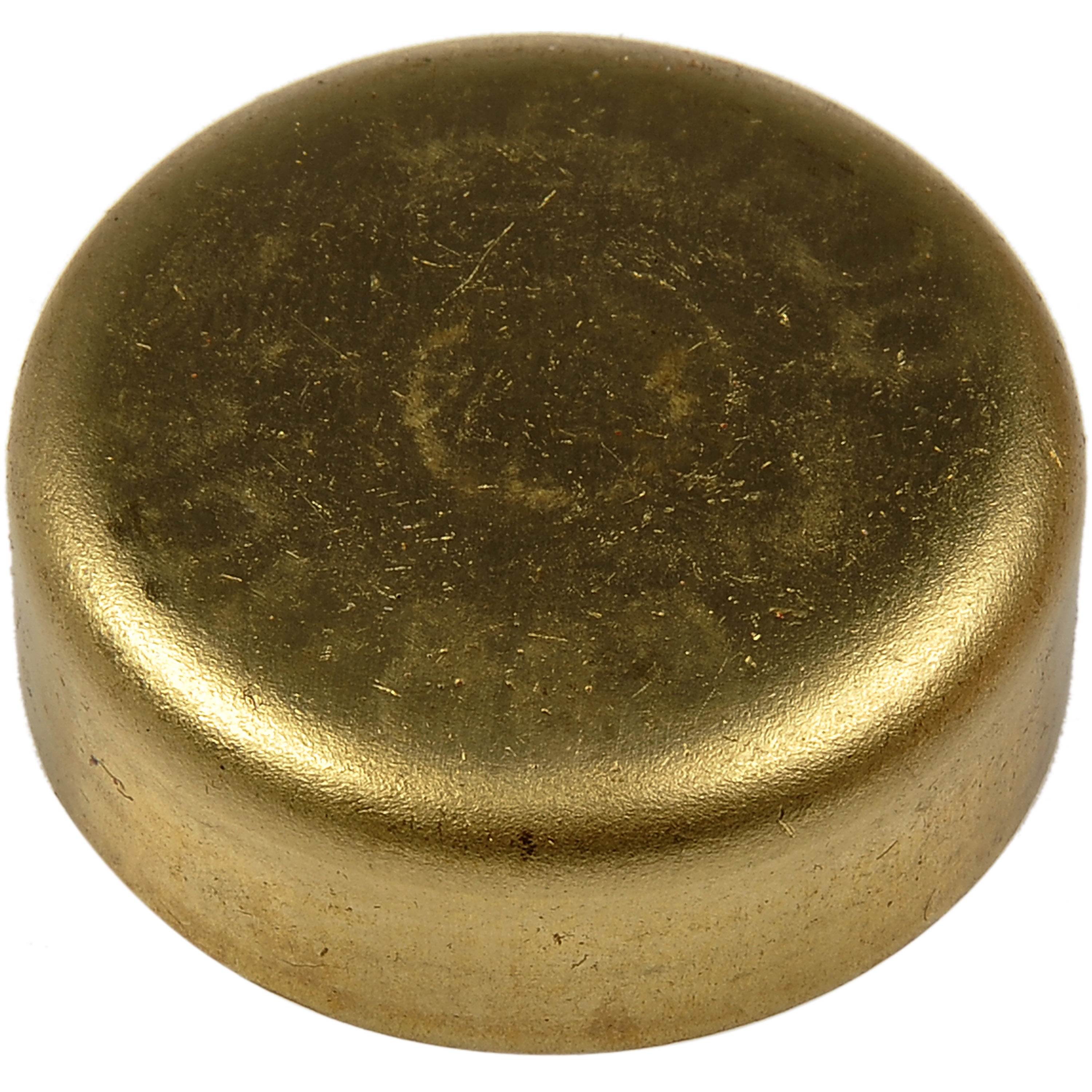 Dorman 565-104 Engine Core Plug, Pack of 10 - Walmart.com