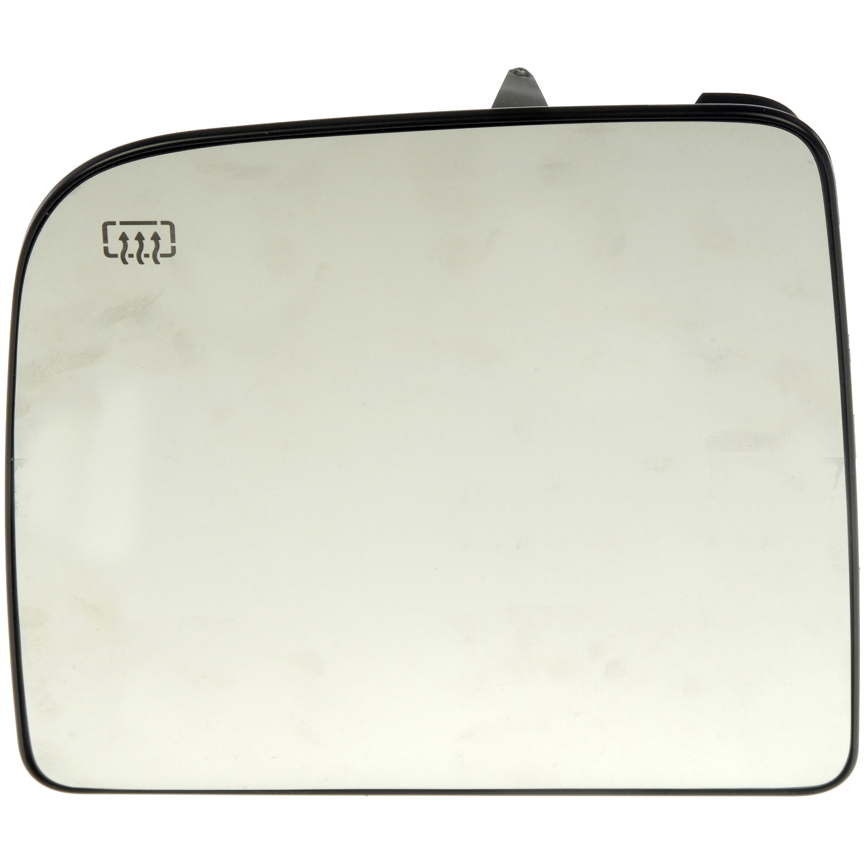 Dorman 56508 Driver Side Door Mirror Glass for Specific Nissan Models ...