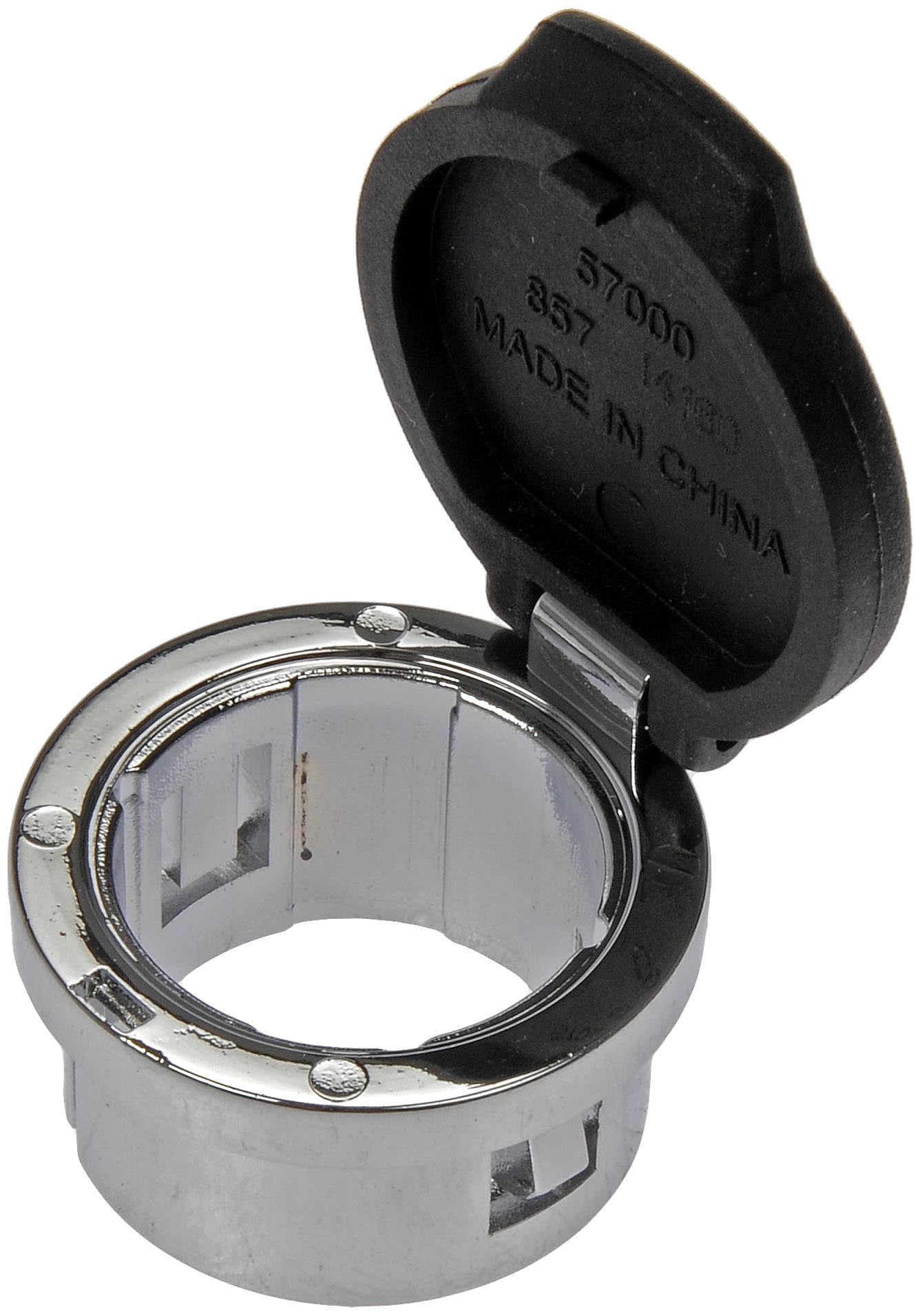 Dorman 57000 Plug Retainer for Specific Cadillac / Chevrolet / GMC ...