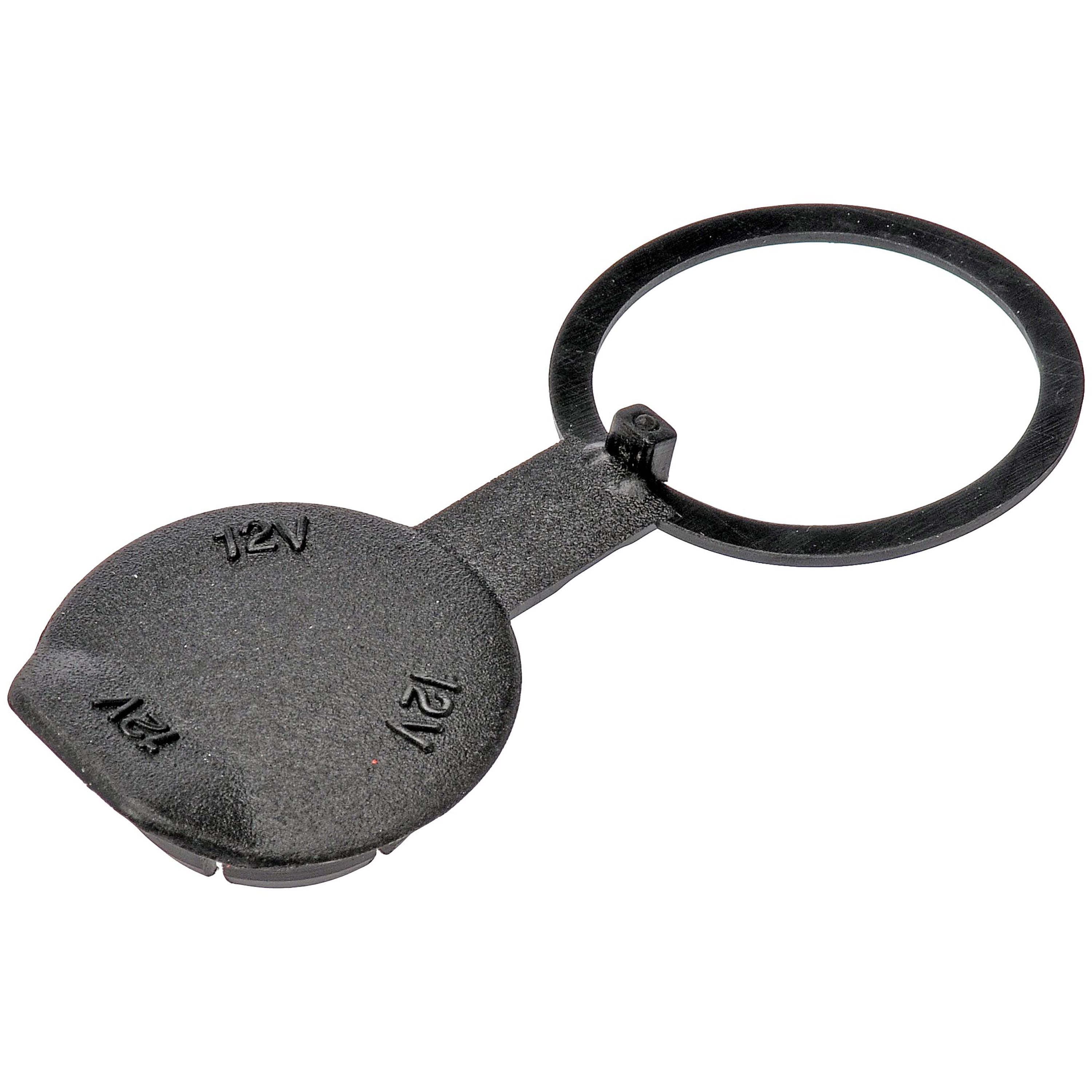 Dorman 57020 Plug Retainer for Specific Models Fits select: 2001-2014 ...