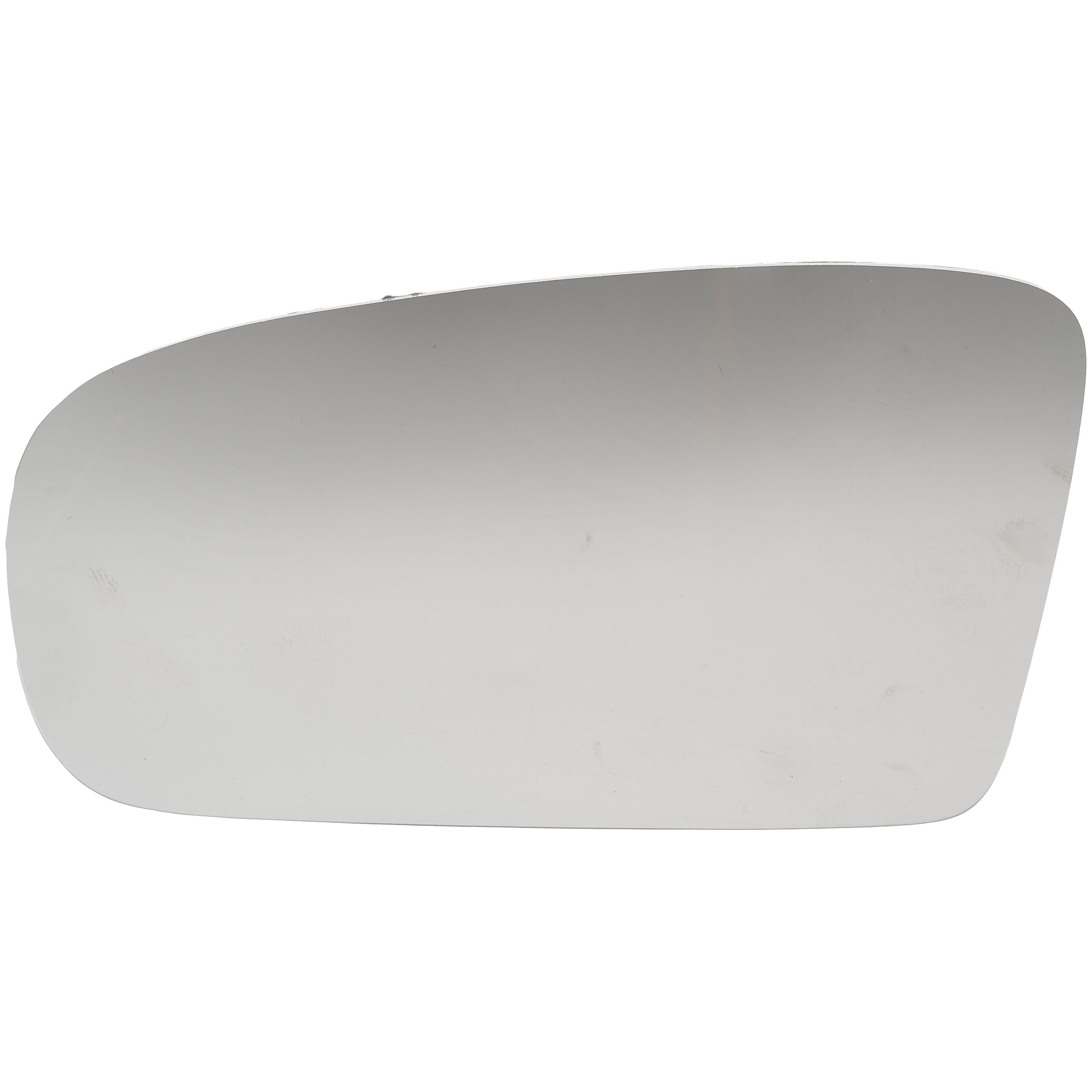 Dorman 57042 Driver Side Door Mirror Glass for Specific Chevrolet ...