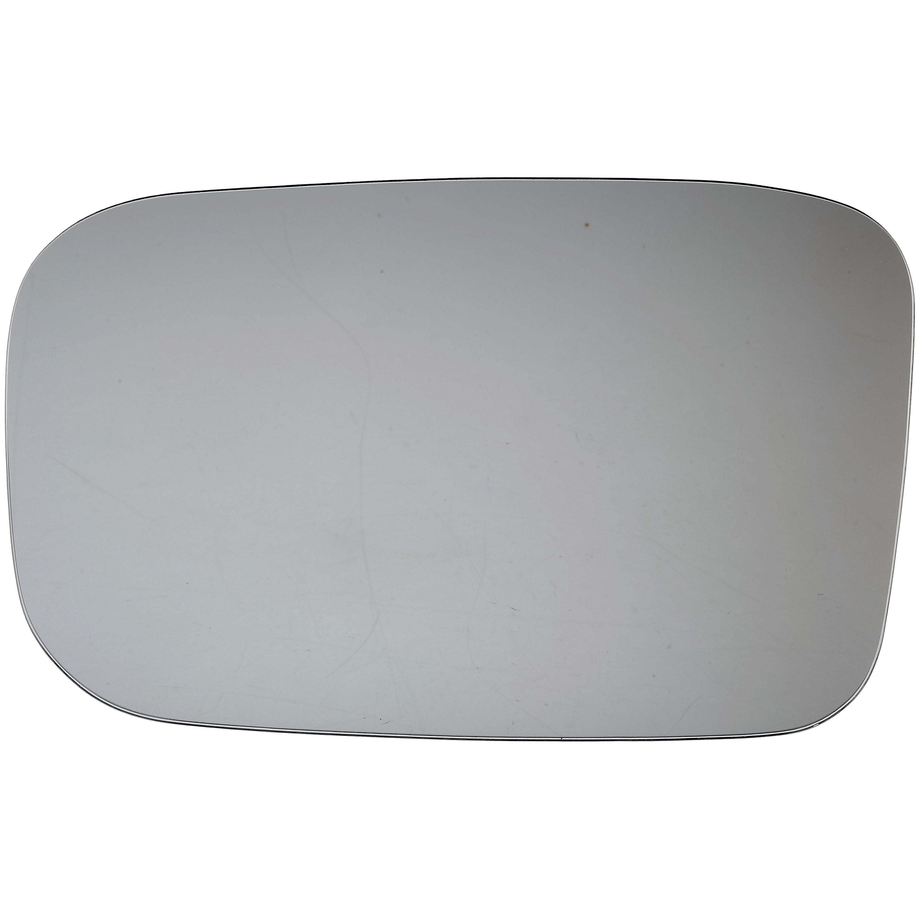 Dorman 57065 Mirror Glass - Fits 1978-1986 Chevrolet / GMC - Walmart.com