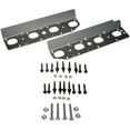 Dorman 57073 Exhaust Manifold Hardware And Gasket Kit for Specific ...