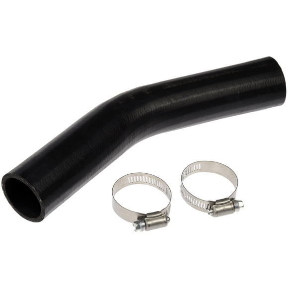 Fuel Filler Hose 2 Inch