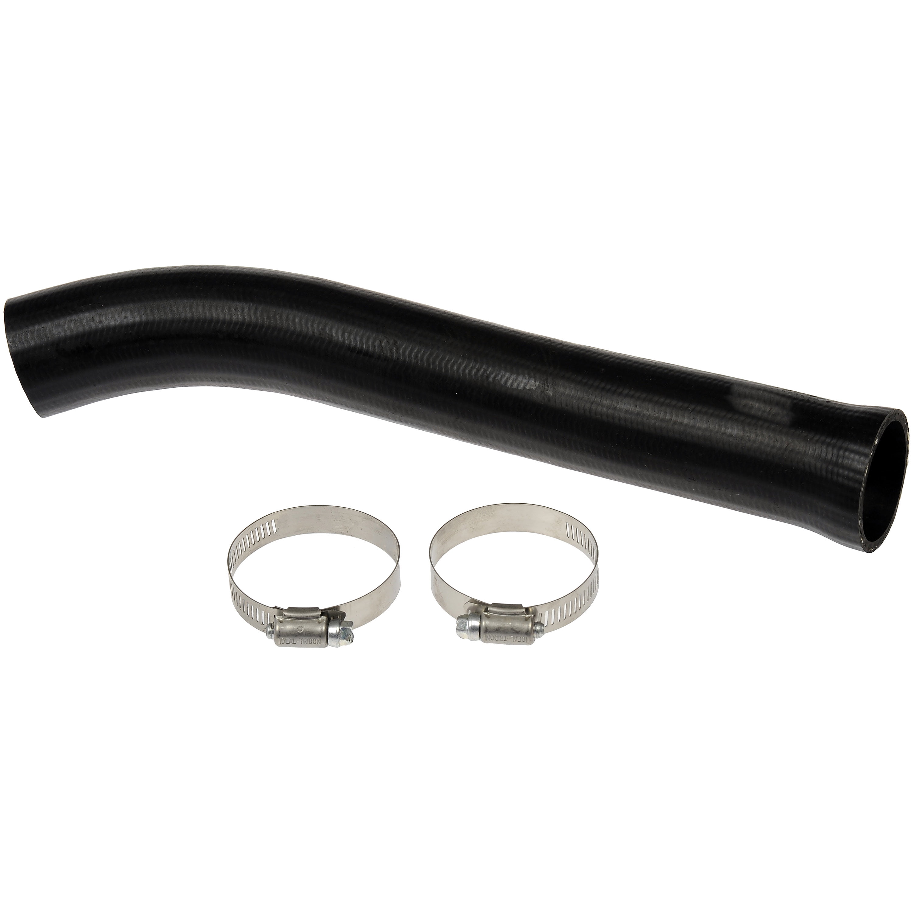 Dorman 573-026 Fuel Filler Hose for Specific Ford Models Fits select ...