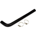 Dorman 573-080 Fuel Filler Hose for Specific Jeep Models - Walmart.com