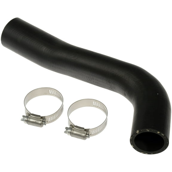 Toyota Corolla Fuel Hose