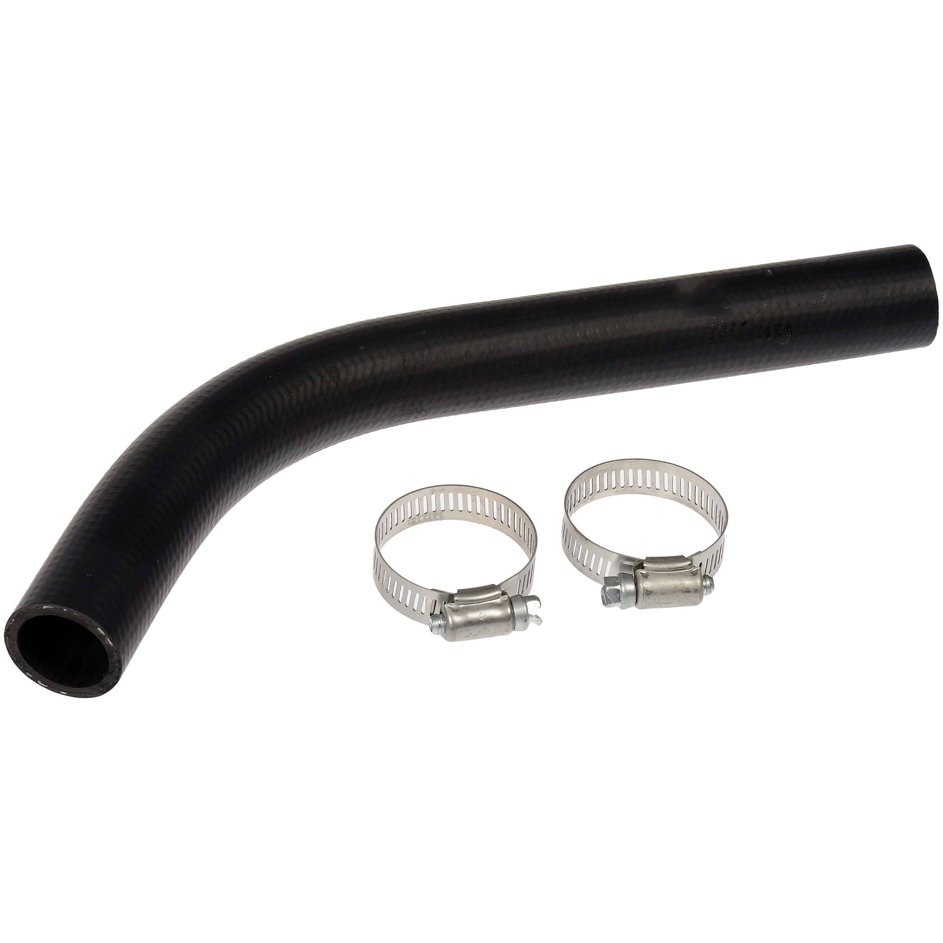 Dorman 573-097 Fuel Filler Hose for Specific Cadillac / Chevrolet / GMC ...