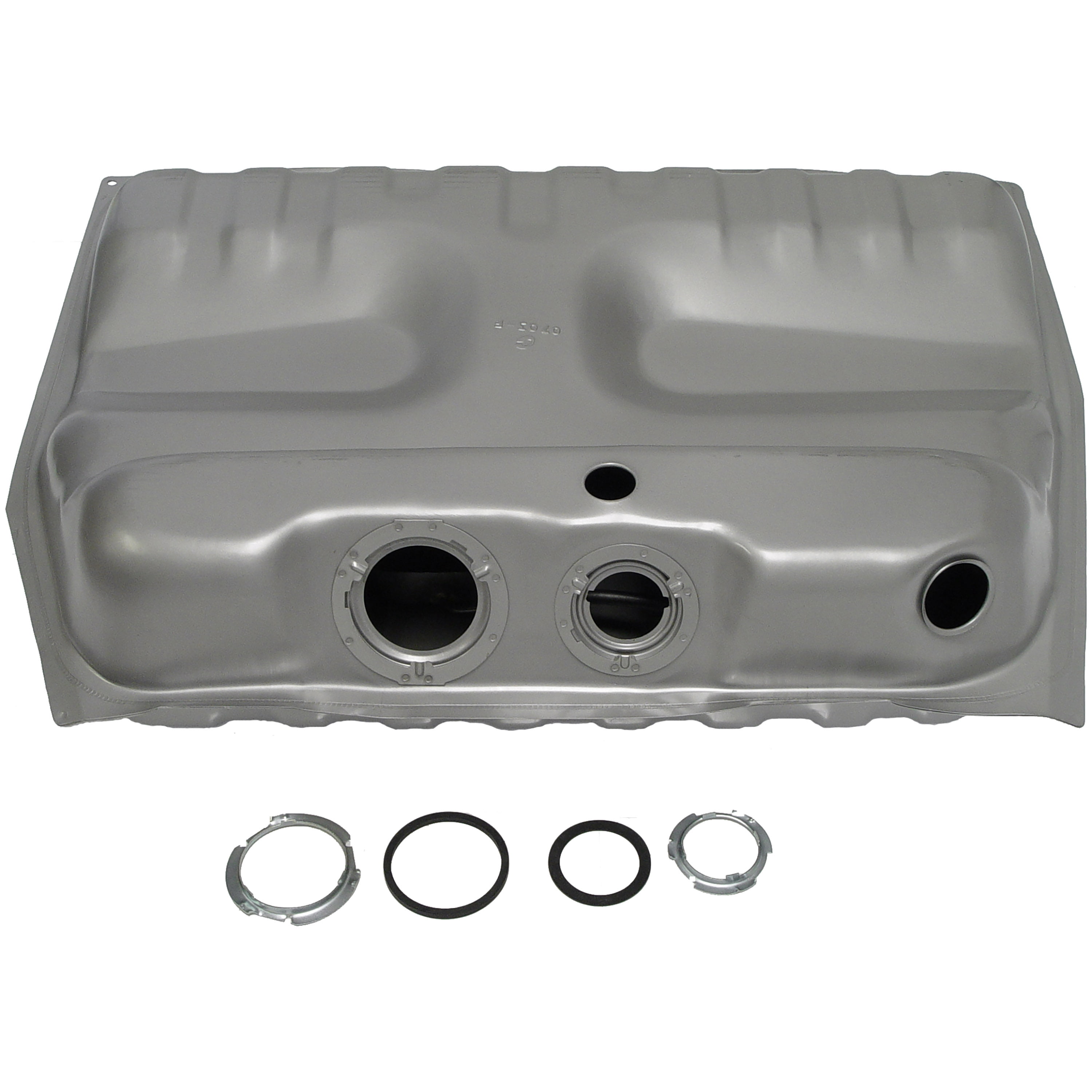 Chrysler Lebaron Fuel Tank