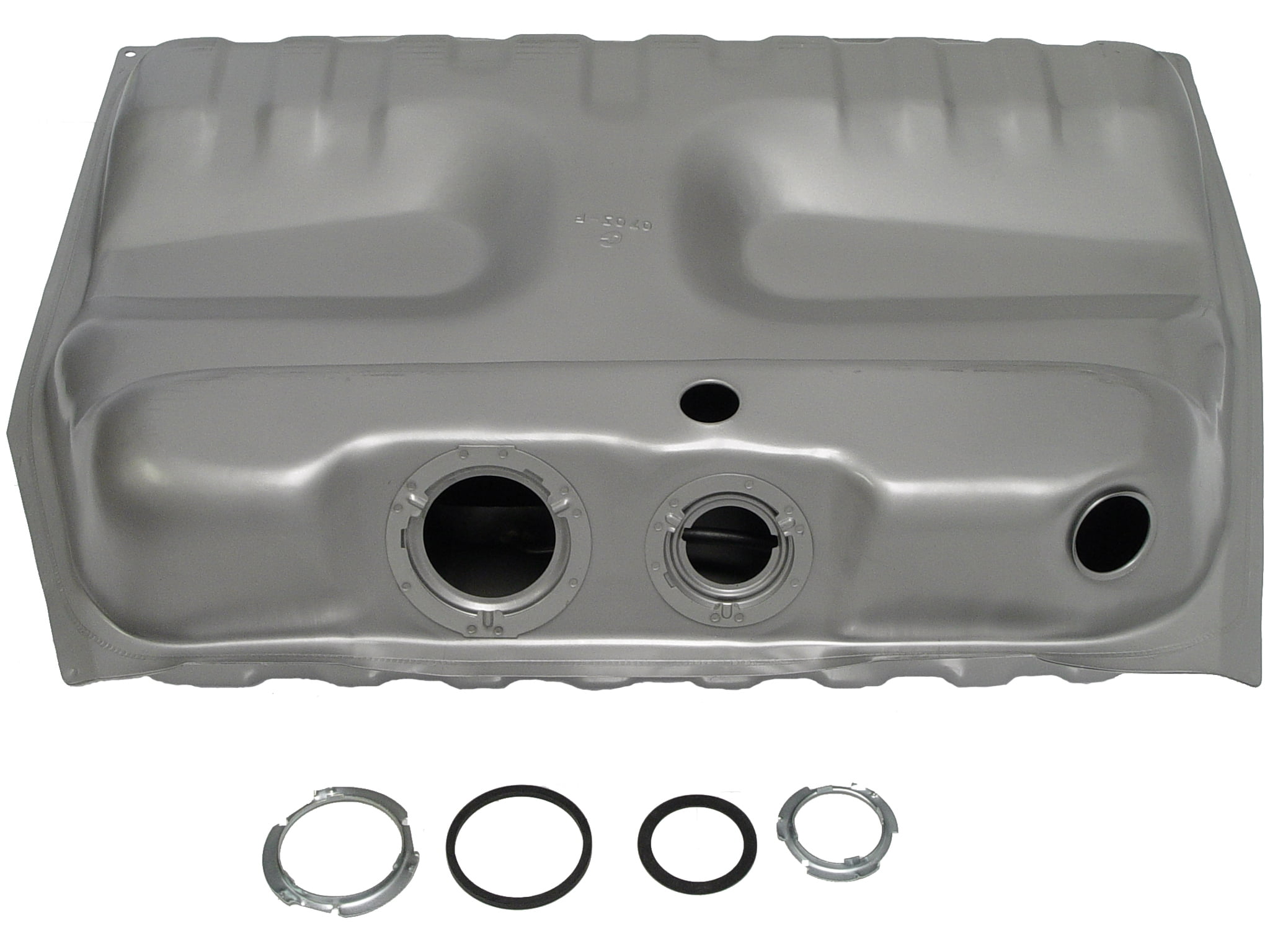 Dorman 576-008 Fuel Tank for Specific Chrysler / Dodge / Plymouth ...