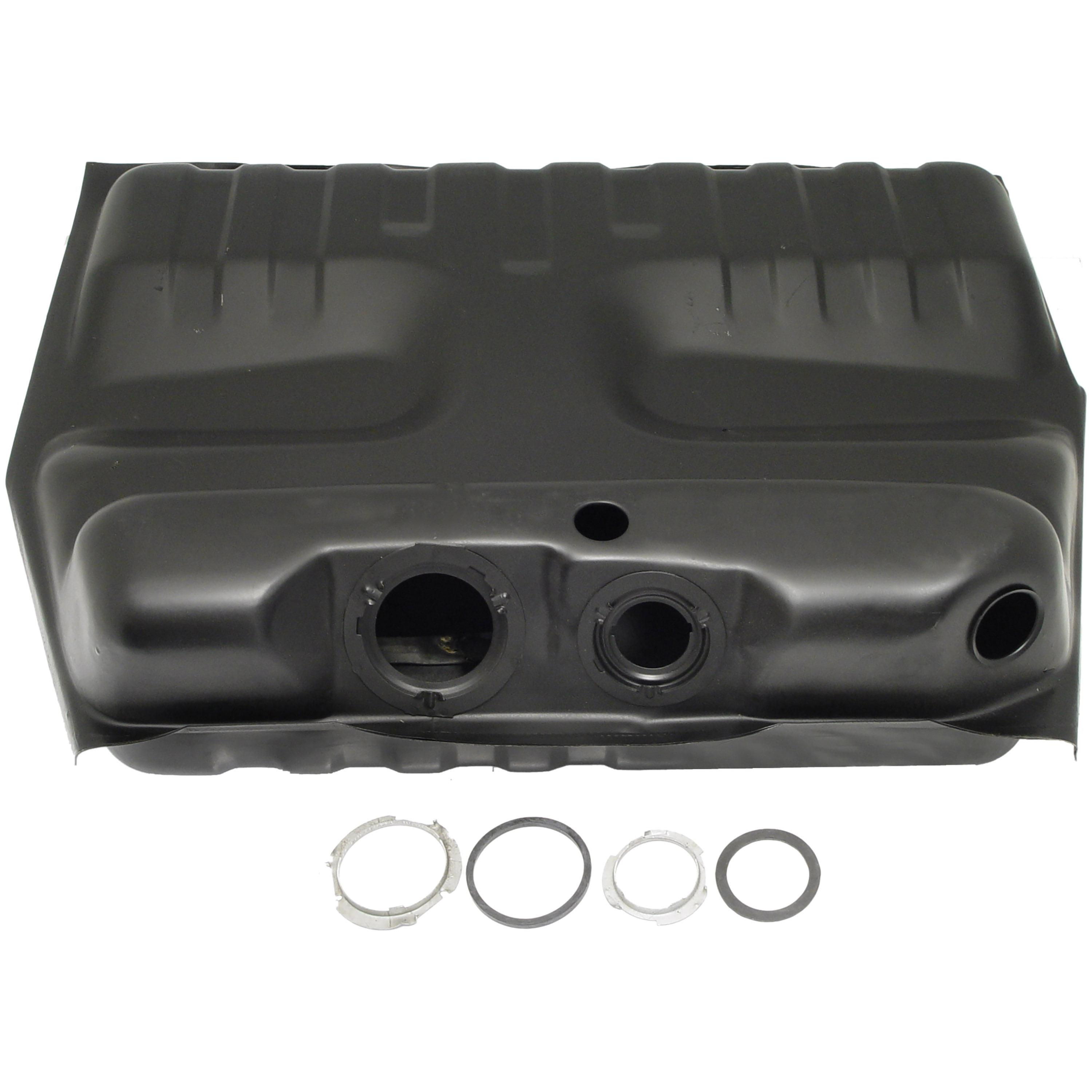 Dorman 576-016 Fuel Tank for Specific Chrysler / Dodge / Plymouth ...