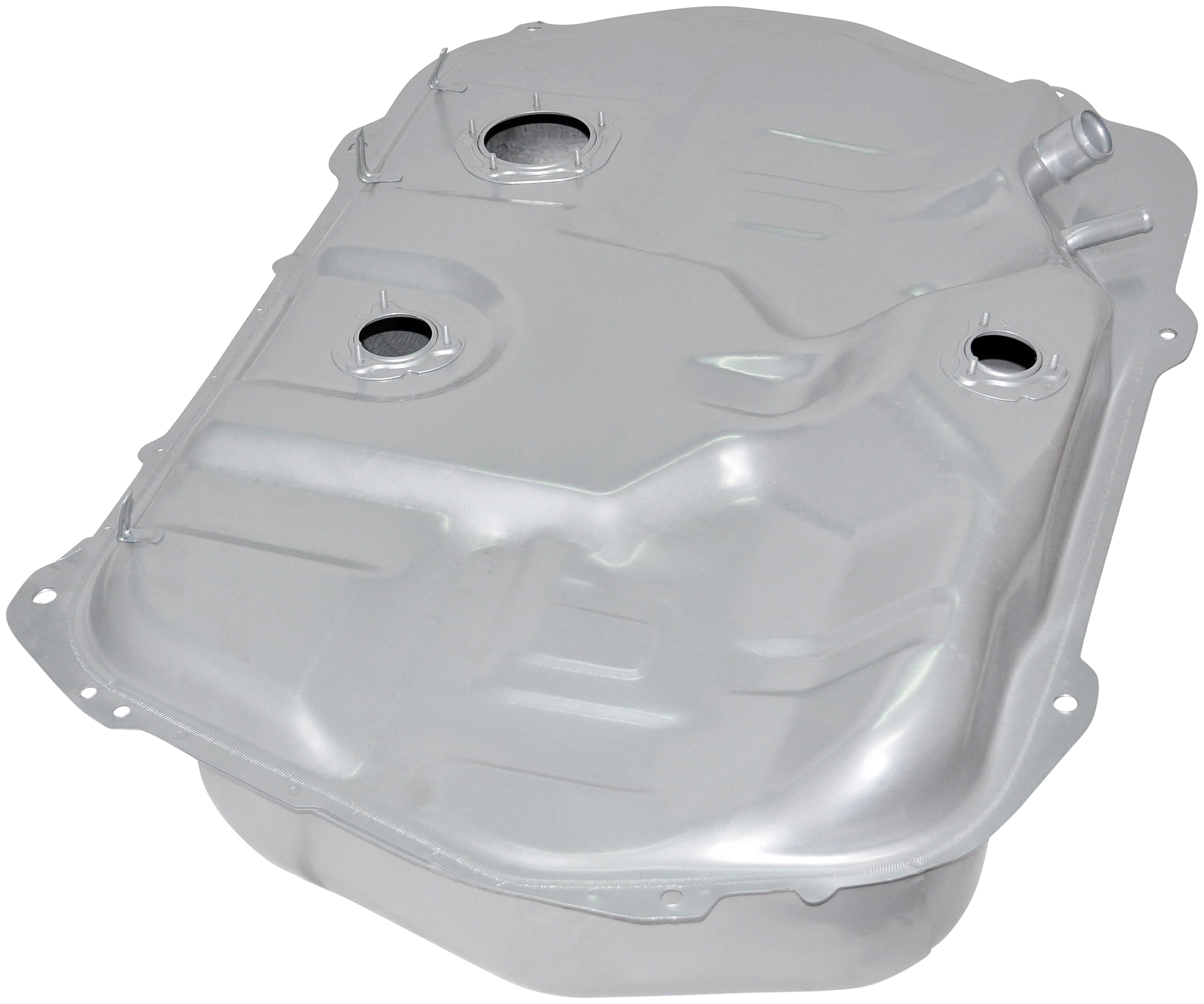 Dorman 576-020 Fuel Tank for Specific Models - Walmart.com