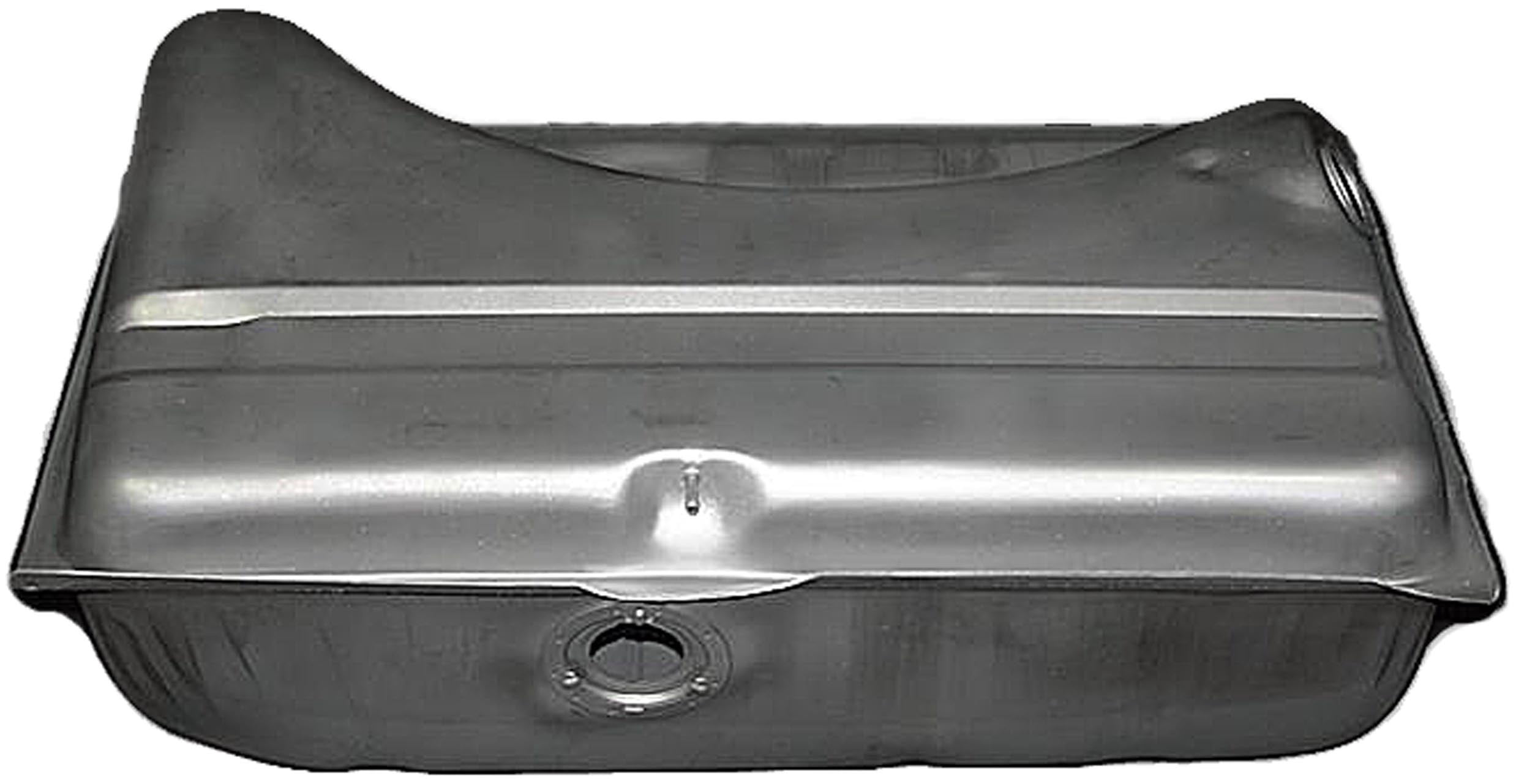 Dorman 576-026 Fuel Tank for Specific Dodge / Plymouth Models - Walmart.com