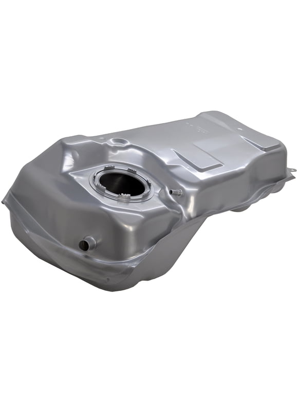 Boat Gas Tanks in Gas Cans - Walmart.com