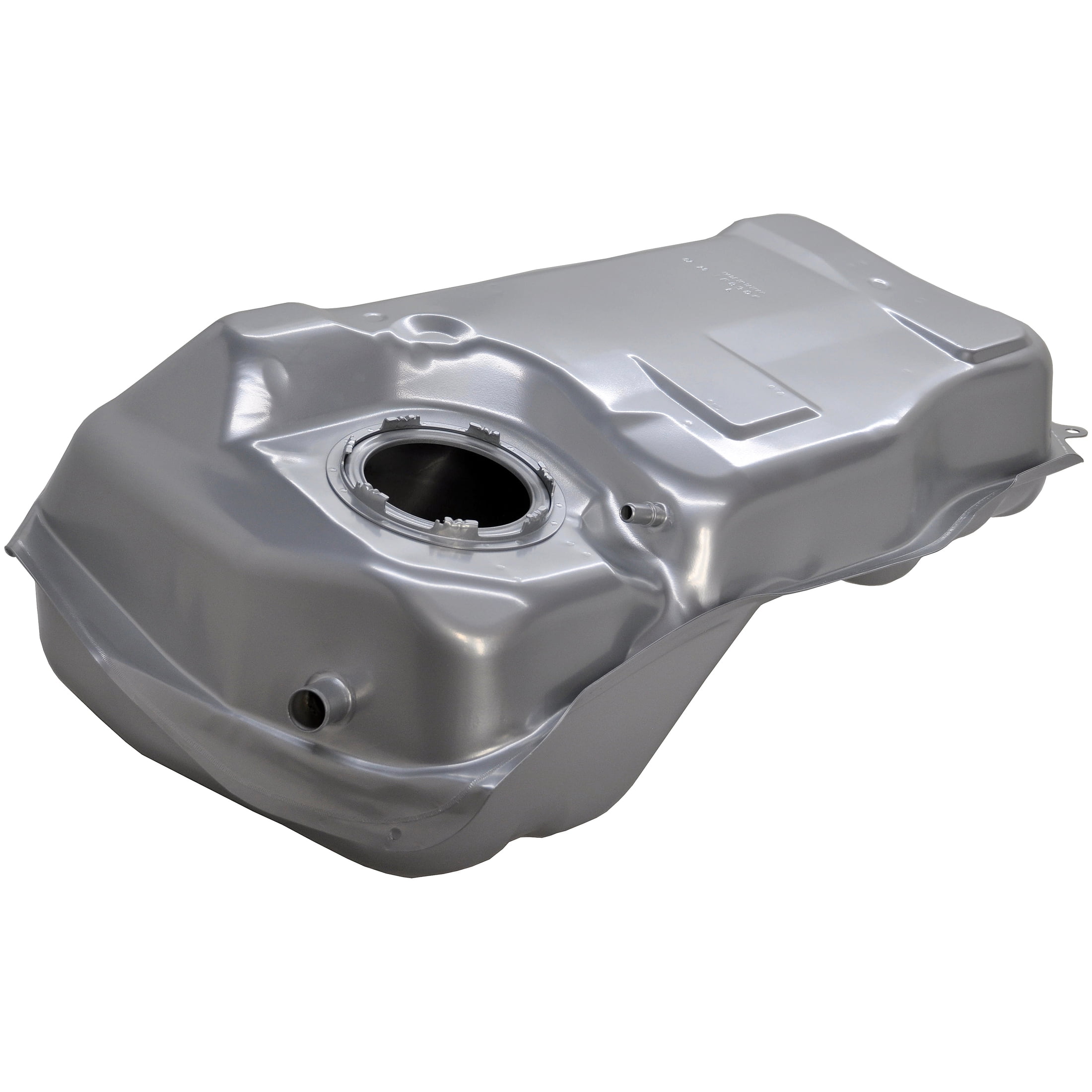 Free Shipping! Dorman Fuel Tank for 2009-2010 Ford Escape, Mazda ...
