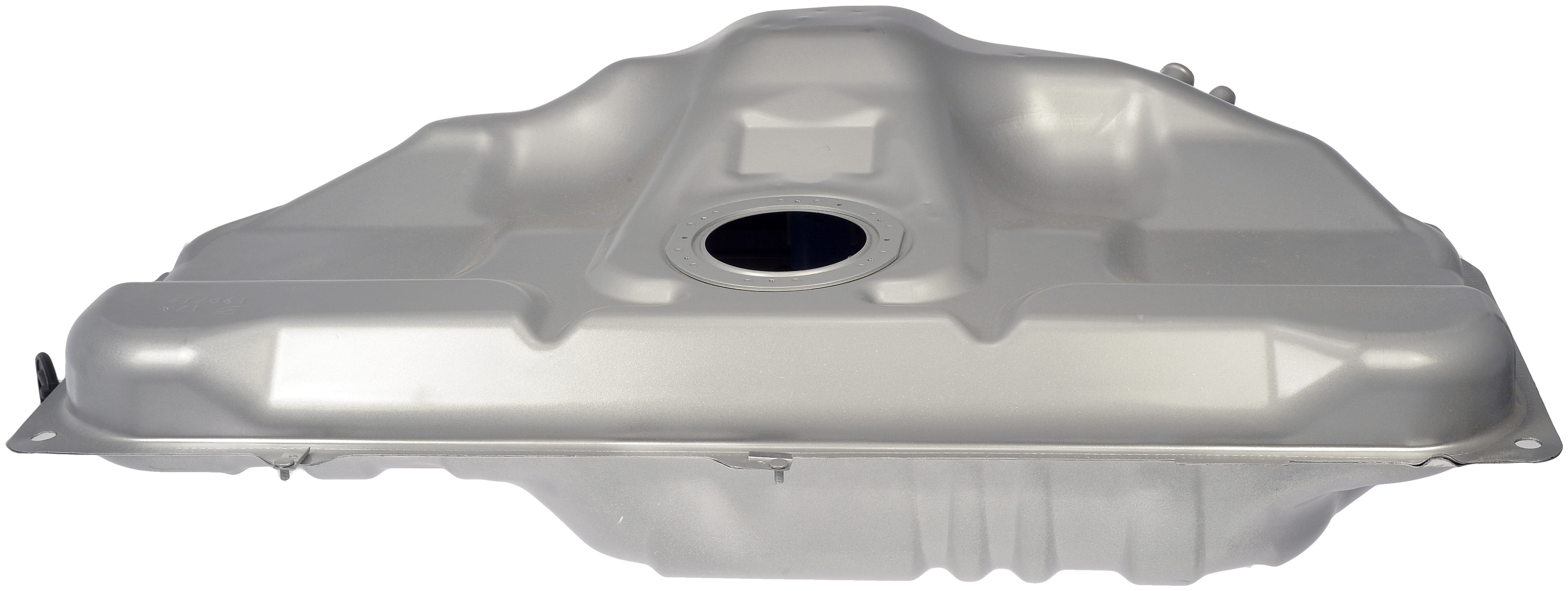 Dorman 576-029 Fuel Tank for Specific Nissan Models - Walmart.com