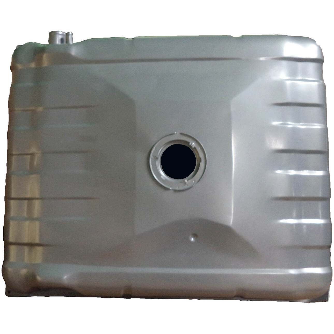 Dorman 576-051 Fuel Tank for Specific Chevrolet / GMC Models - Walmart.com