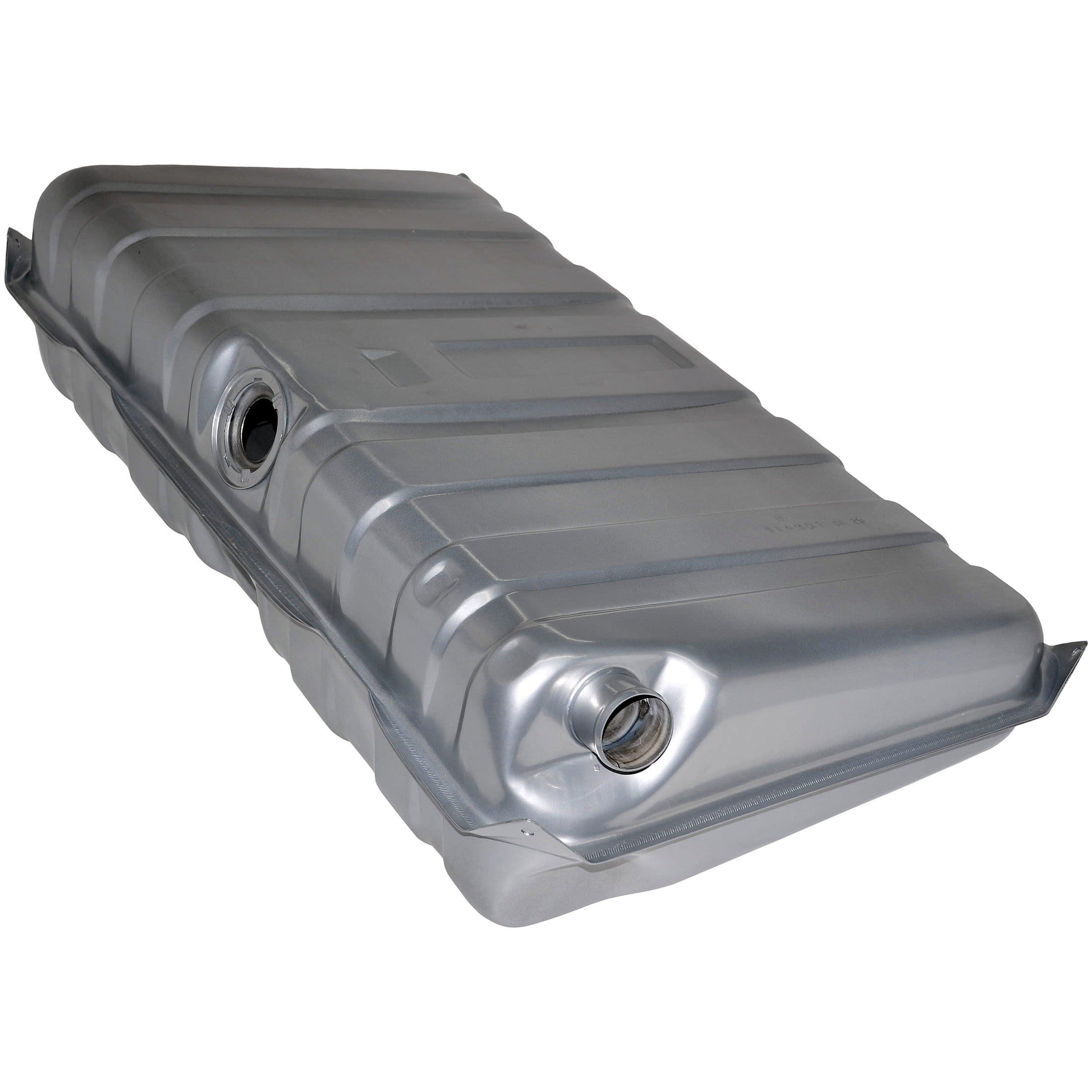 Dorman 576-084 Fuel Tank for Specific Chevrolet Models - Walmart.com