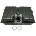 Dorman 576-114 Rear Fuel Tank for Specific Ford Models Fits select ...