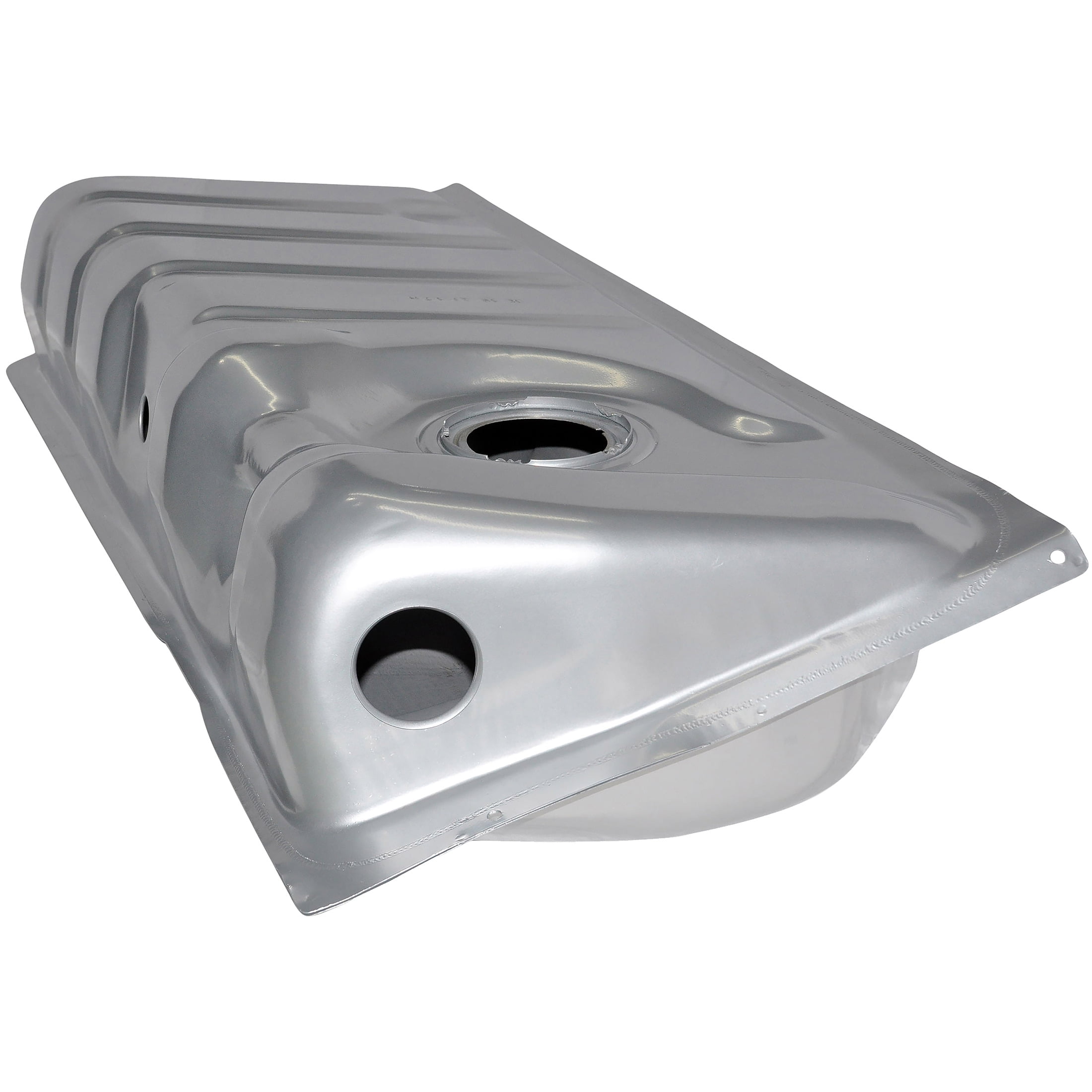 Dorman 576-115 Fuel Tank for Specific Ford / Lincoln / Mercury Models ...