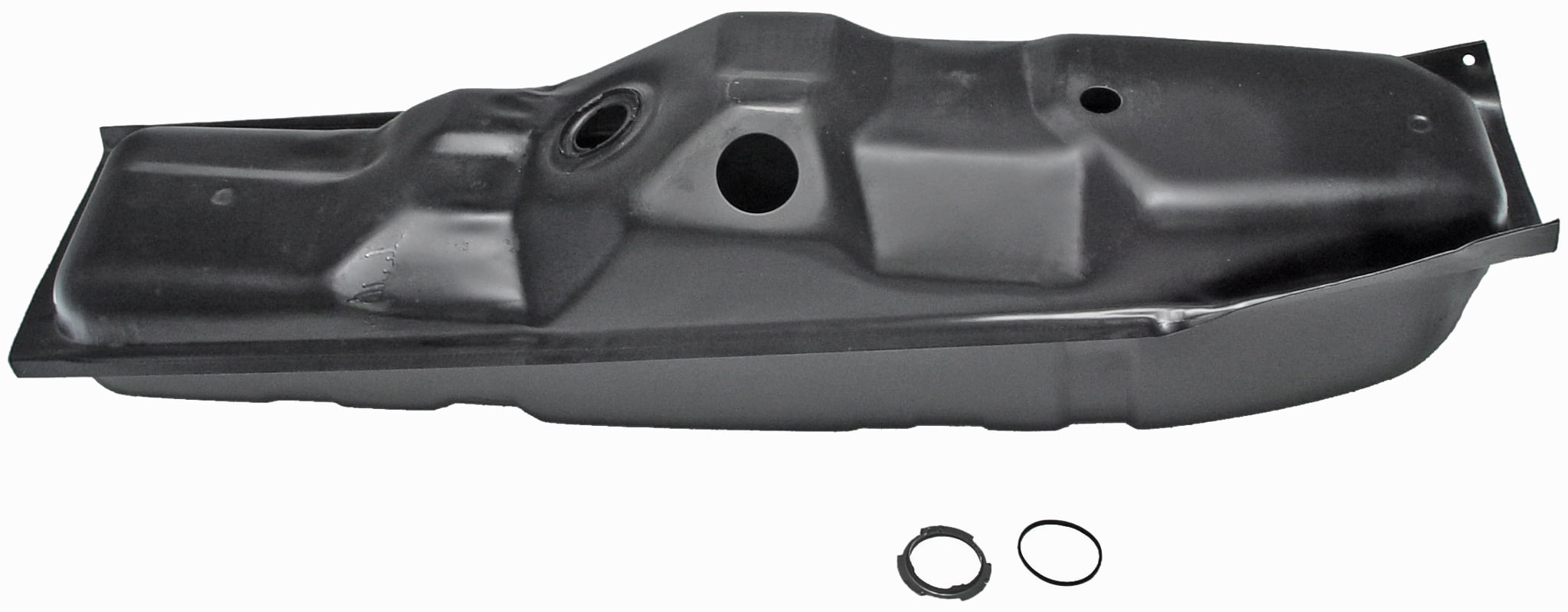 Dorman 576-122 Fuel Tank for Specific Ford Models - Walmart.com
